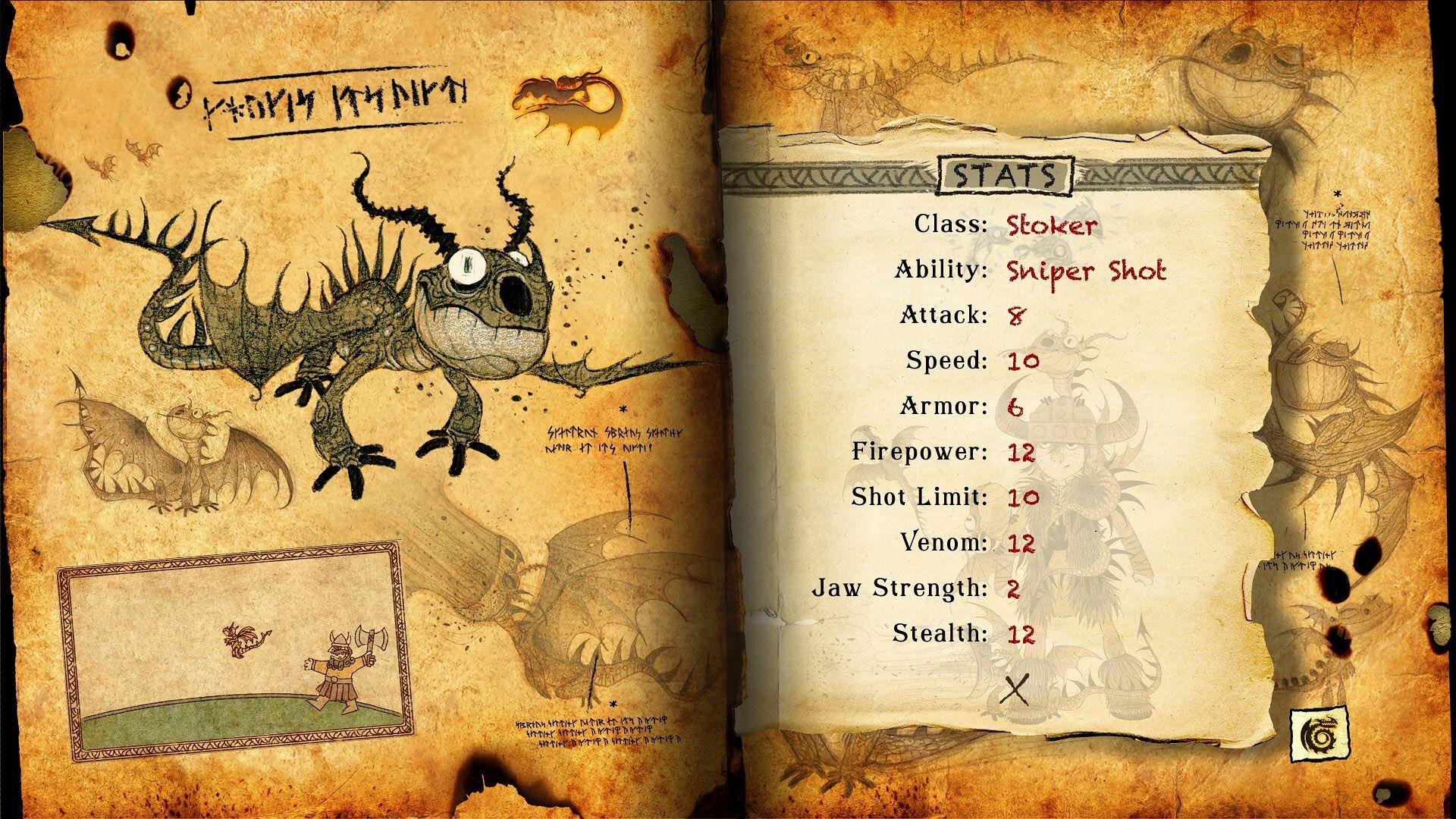 Book Dragon Wallpapers - Top Free Book Dragon Backgrounds - WallpaperAccess