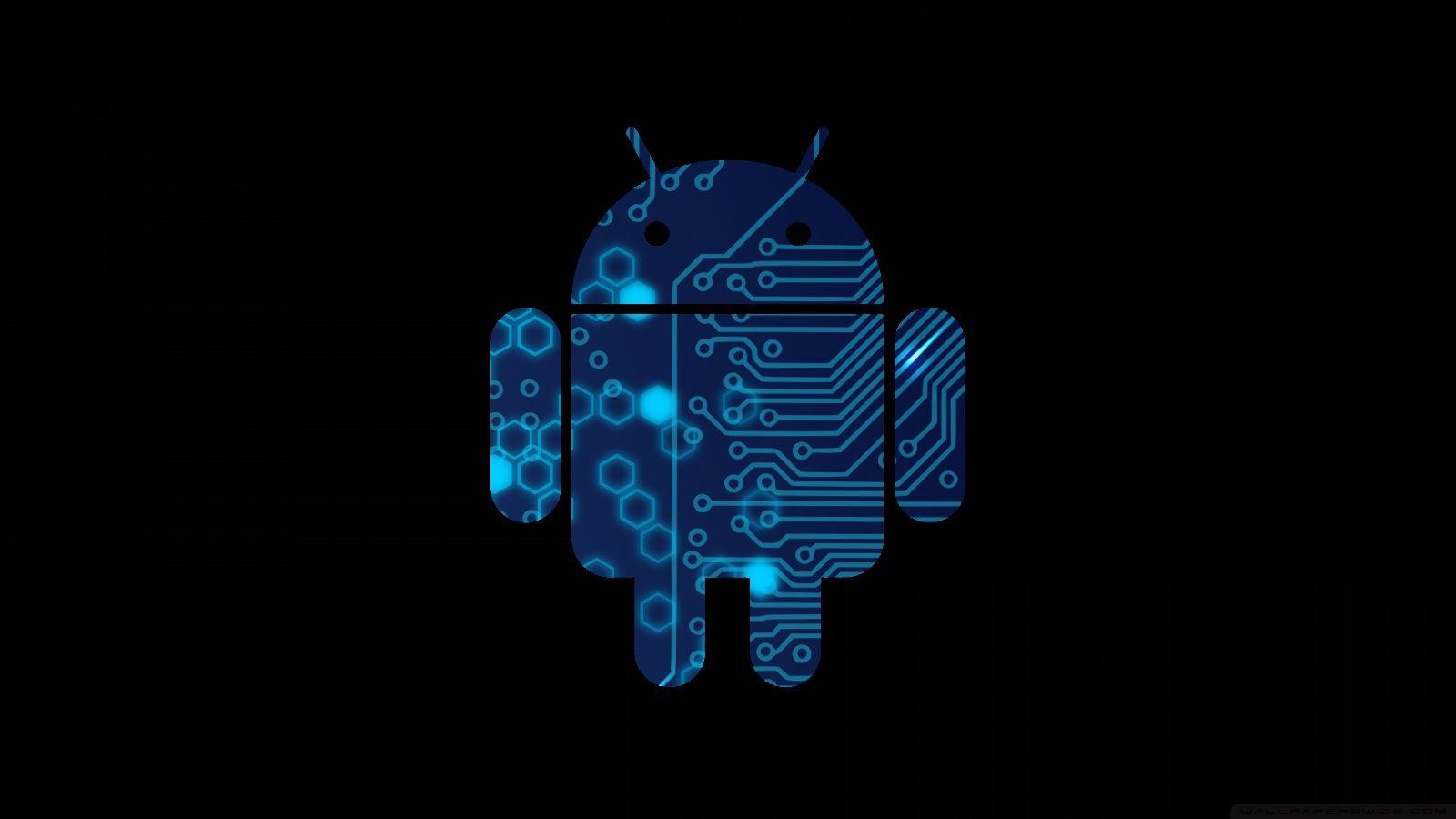 Arduino Desktop Wallpapers - Top Free Arduino Desktop Backgrounds ...