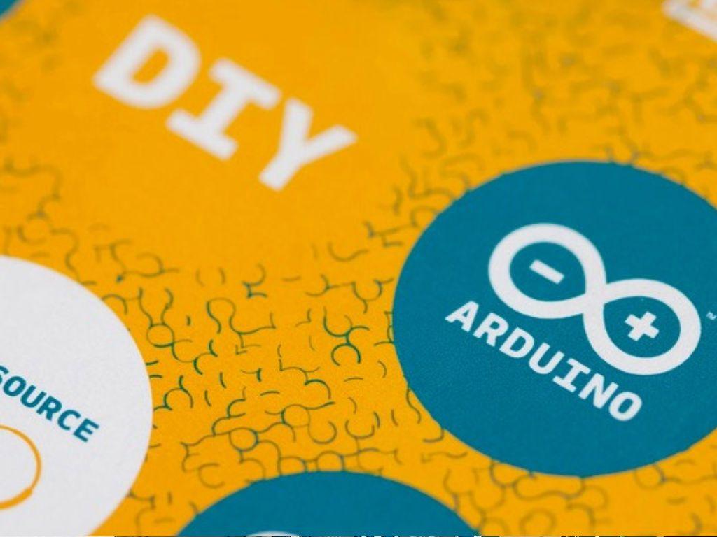 Arduino Desktop Wallpapers - Top Free Arduino Desktop Backgrounds ...