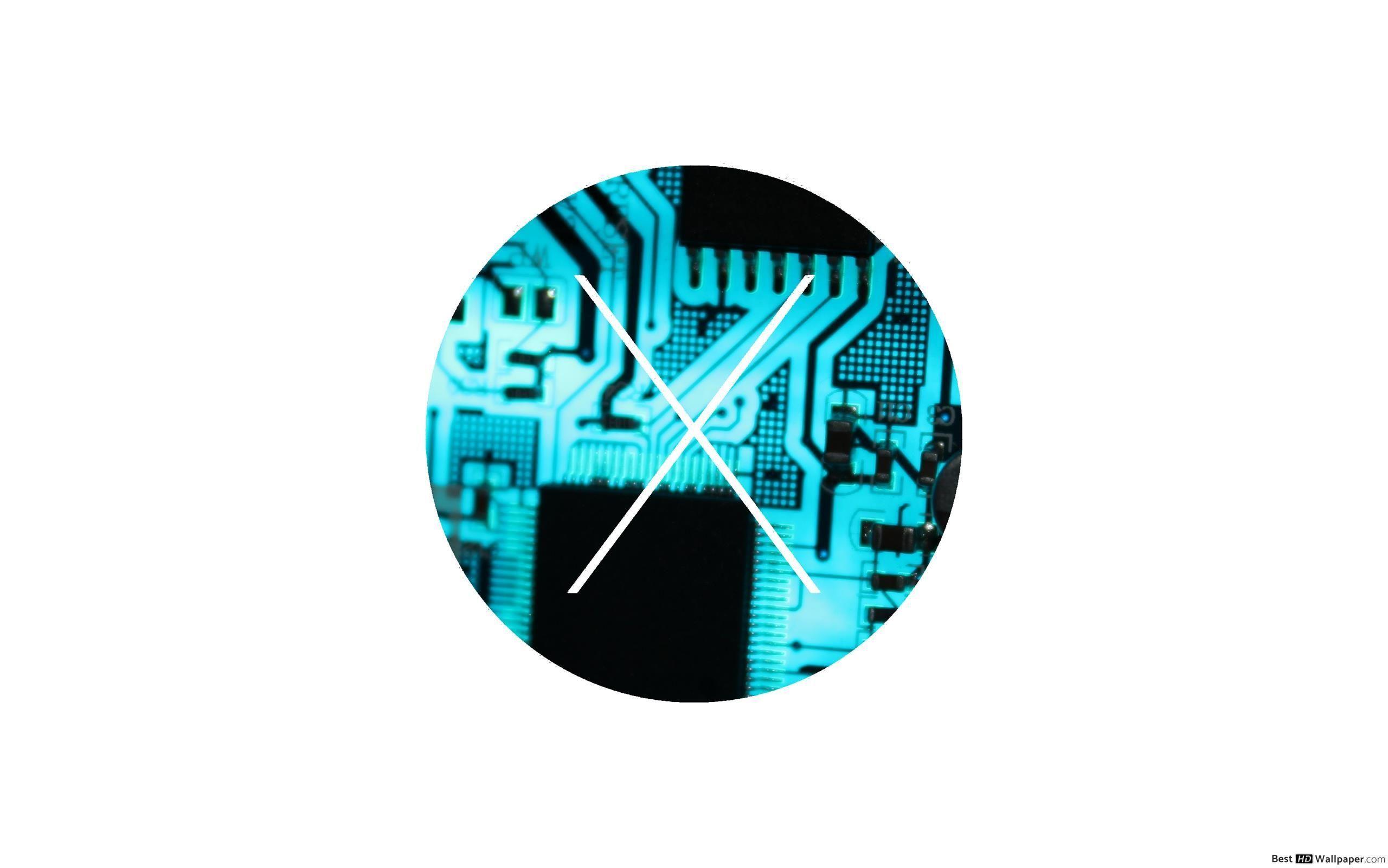 Arduino Desktop Wallpapers - Top Free Arduino Desktop Backgrounds ...