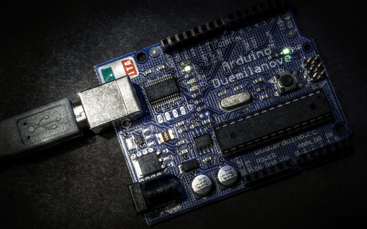 Arduino Desktop Wallpapers - Top Free Arduino Desktop Backgrounds - WallpaperAccess
