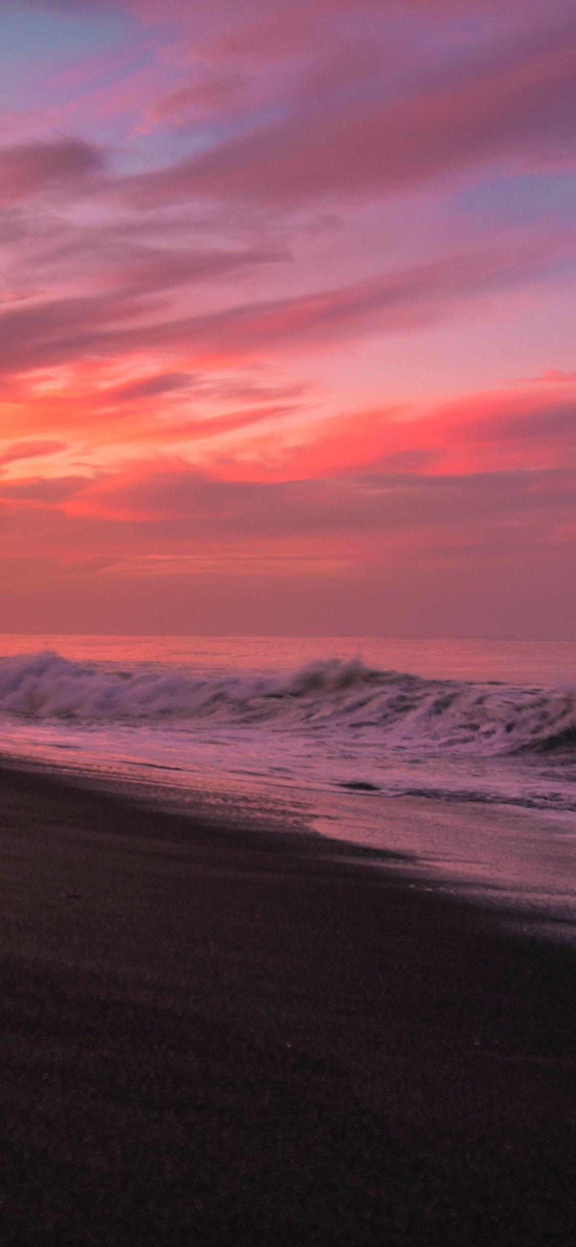 Santa Rosa Wallpapers - Top Free Santa Rosa Backgrounds - WallpaperAccess