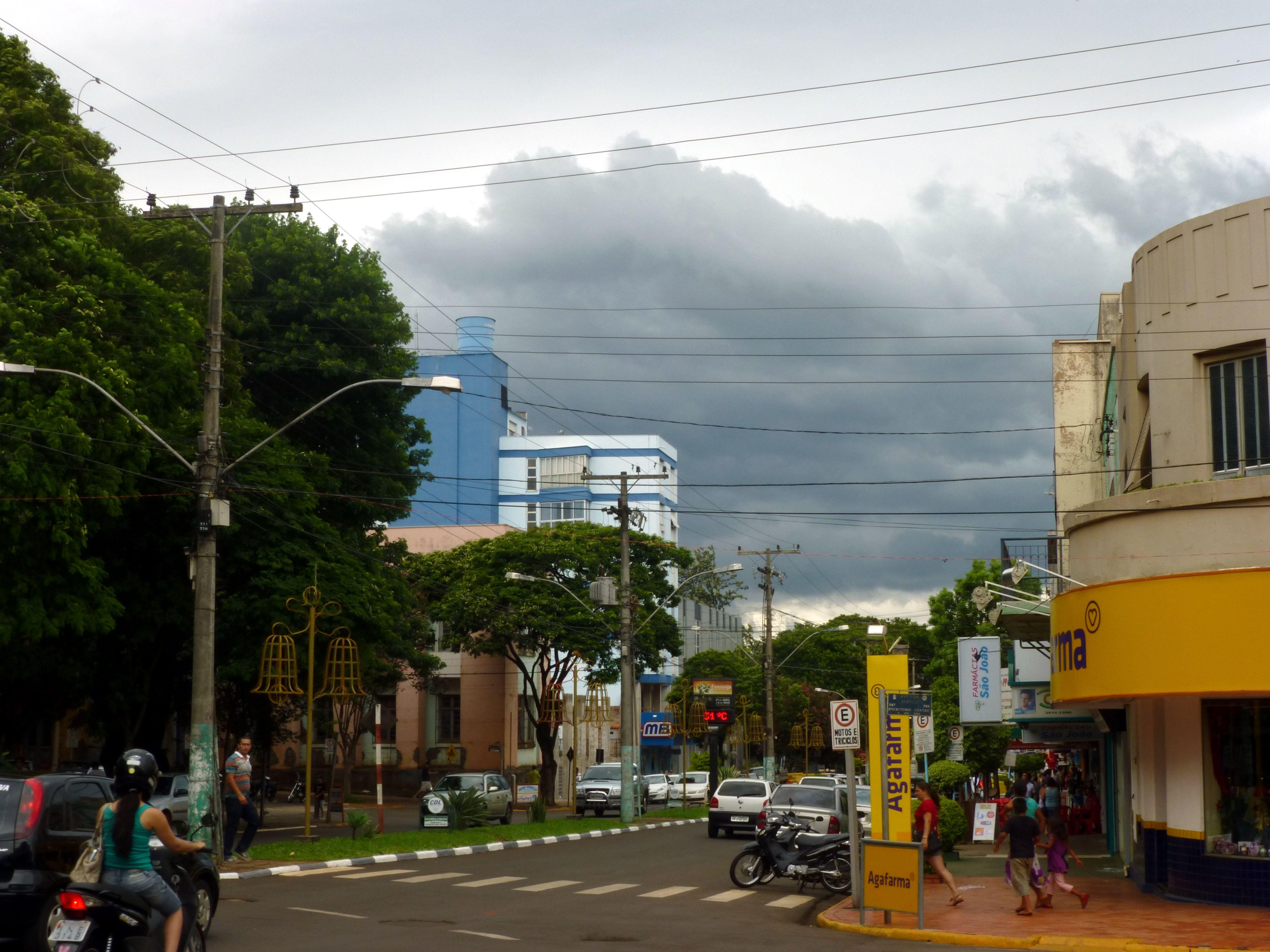 Santa Rosa Wallpapers - Top Free Santa Rosa Backgrounds - WallpaperAccess