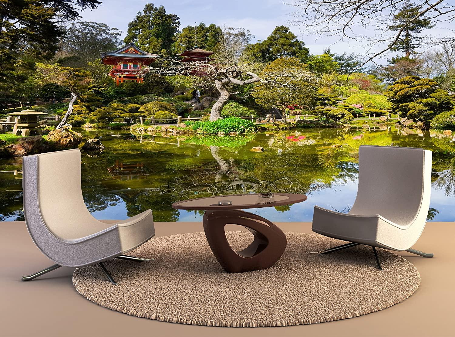 Japanese Tea Room Wallpapers - Top Free Japanese Tea Room Backgrounds ...