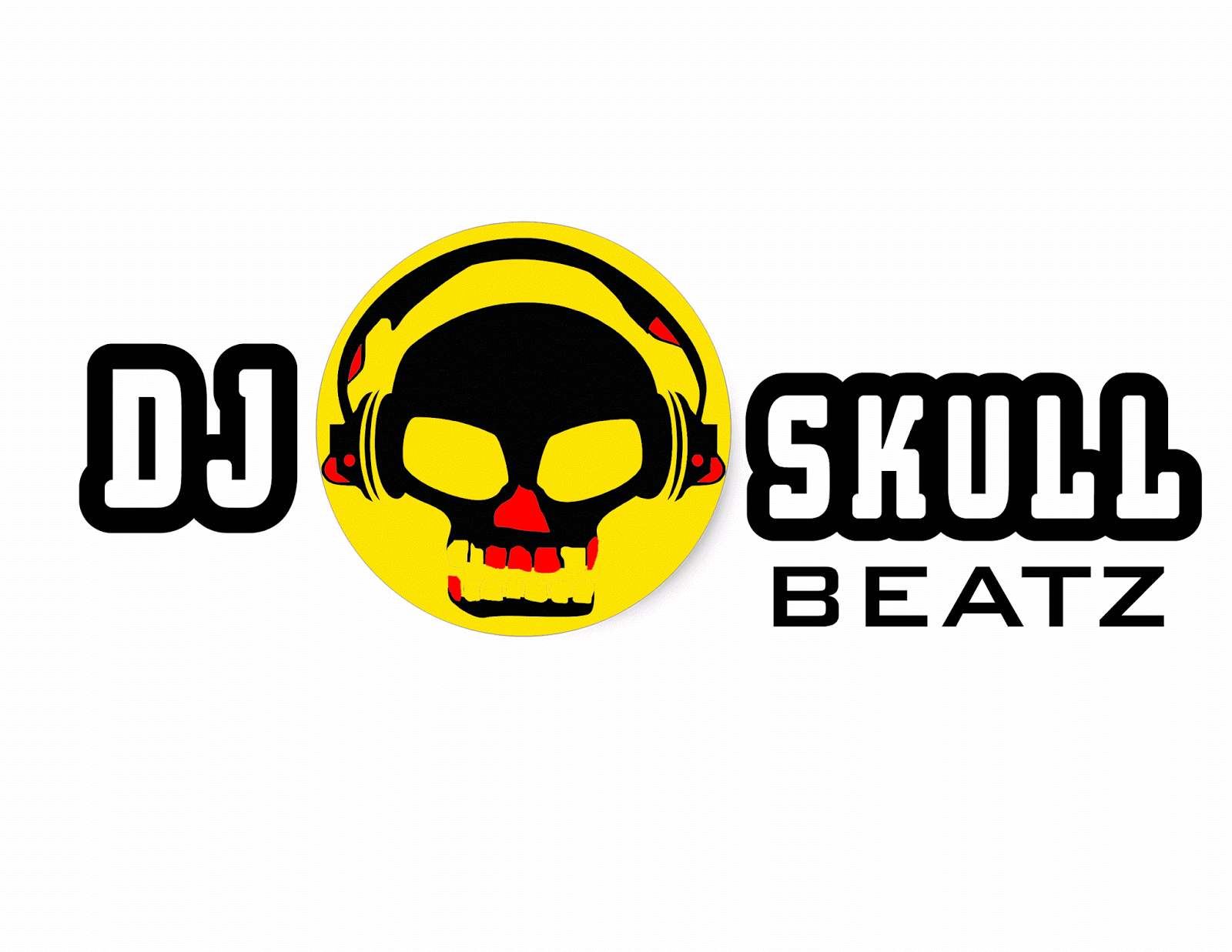 DJ Skulls Wallpapers - Top Free DJ Skulls Backgrounds - WallpaperAccess