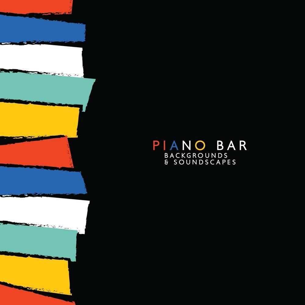Piano Bar Wallpapers - Top Free Piano Bar Backgrounds - WallpaperAccess