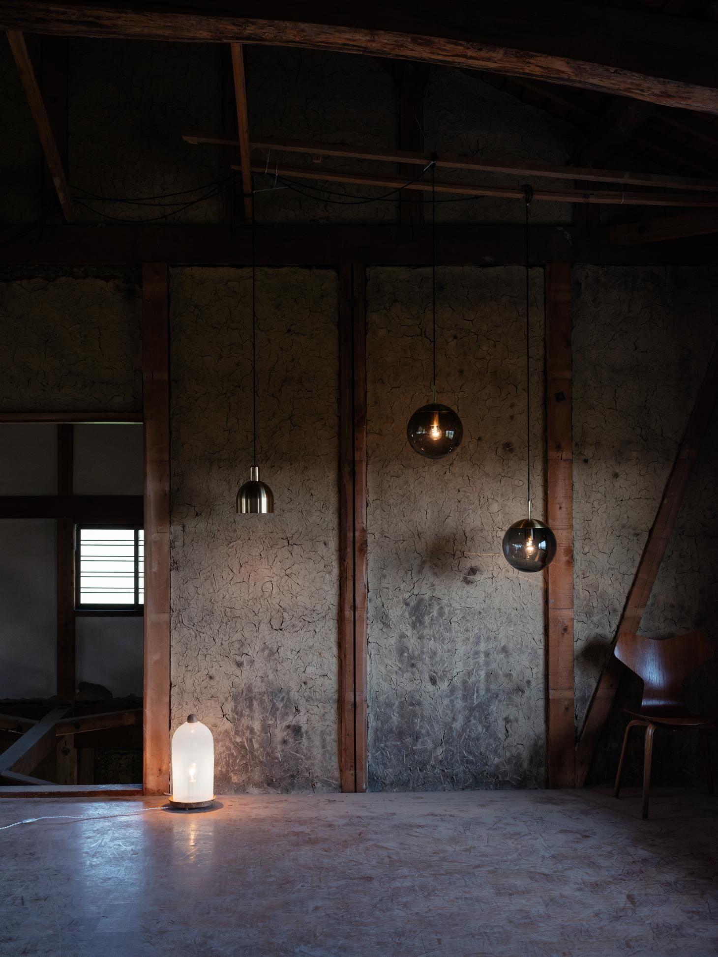 Japanese Tea Room Wallpapers - Top Free Japanese Tea Room Backgrounds ...
