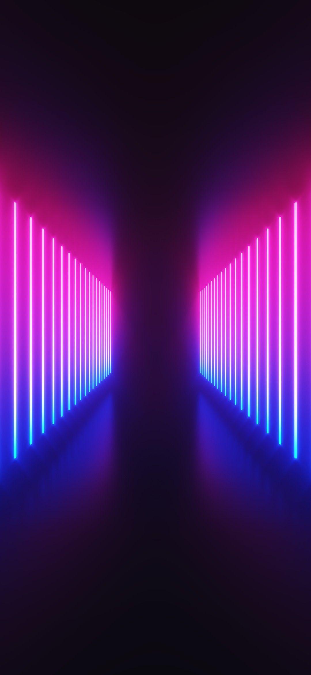 4K LED Neon Wallpapers - Top Free 4K LED Neon Backgrounds - WallpaperAccess