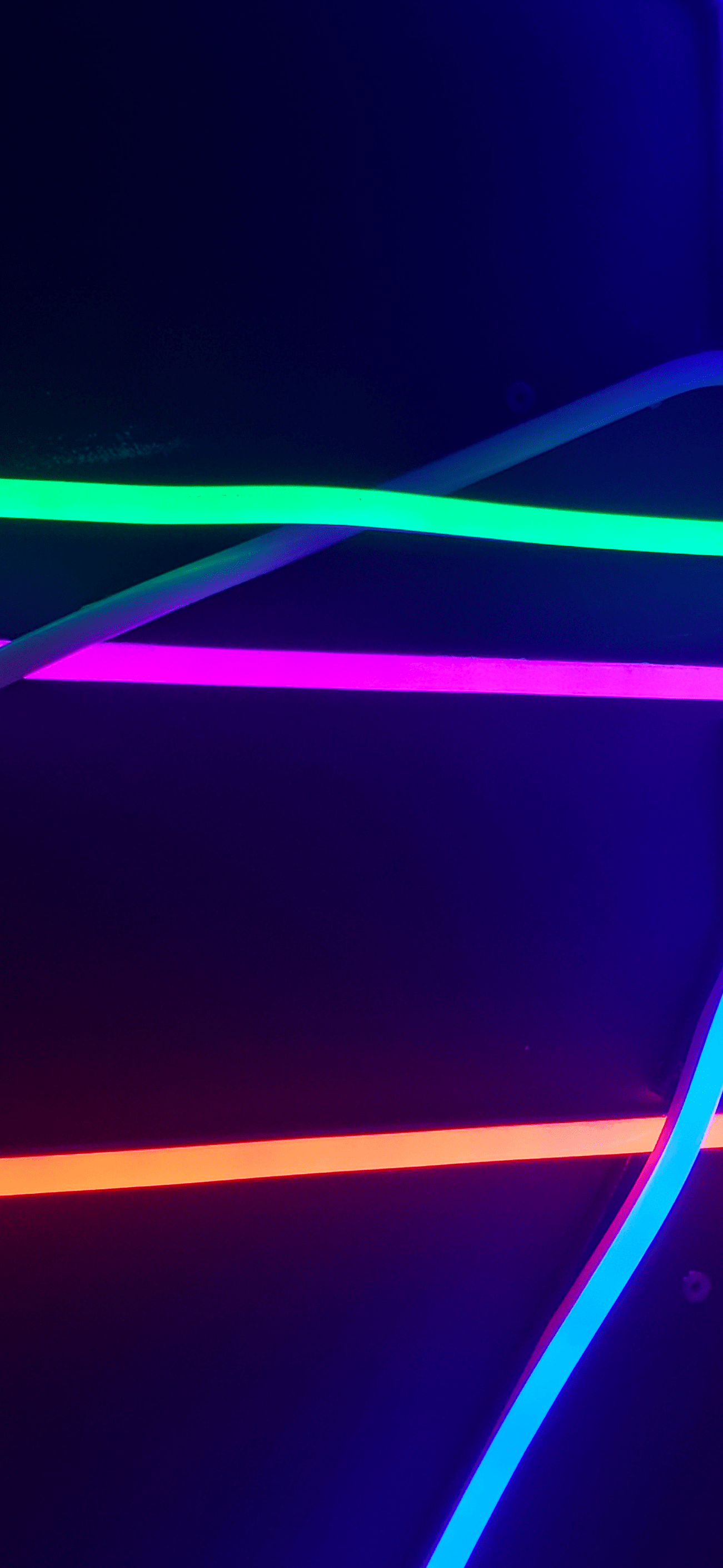 4K Neon iPhone Wallpapers - Top Free 4K Neon iPhone Backgrounds ...
