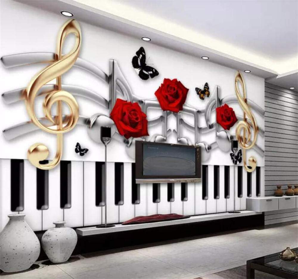Piano Bar Wallpapers - Top Free Piano Bar Backgrounds - WallpaperAccess