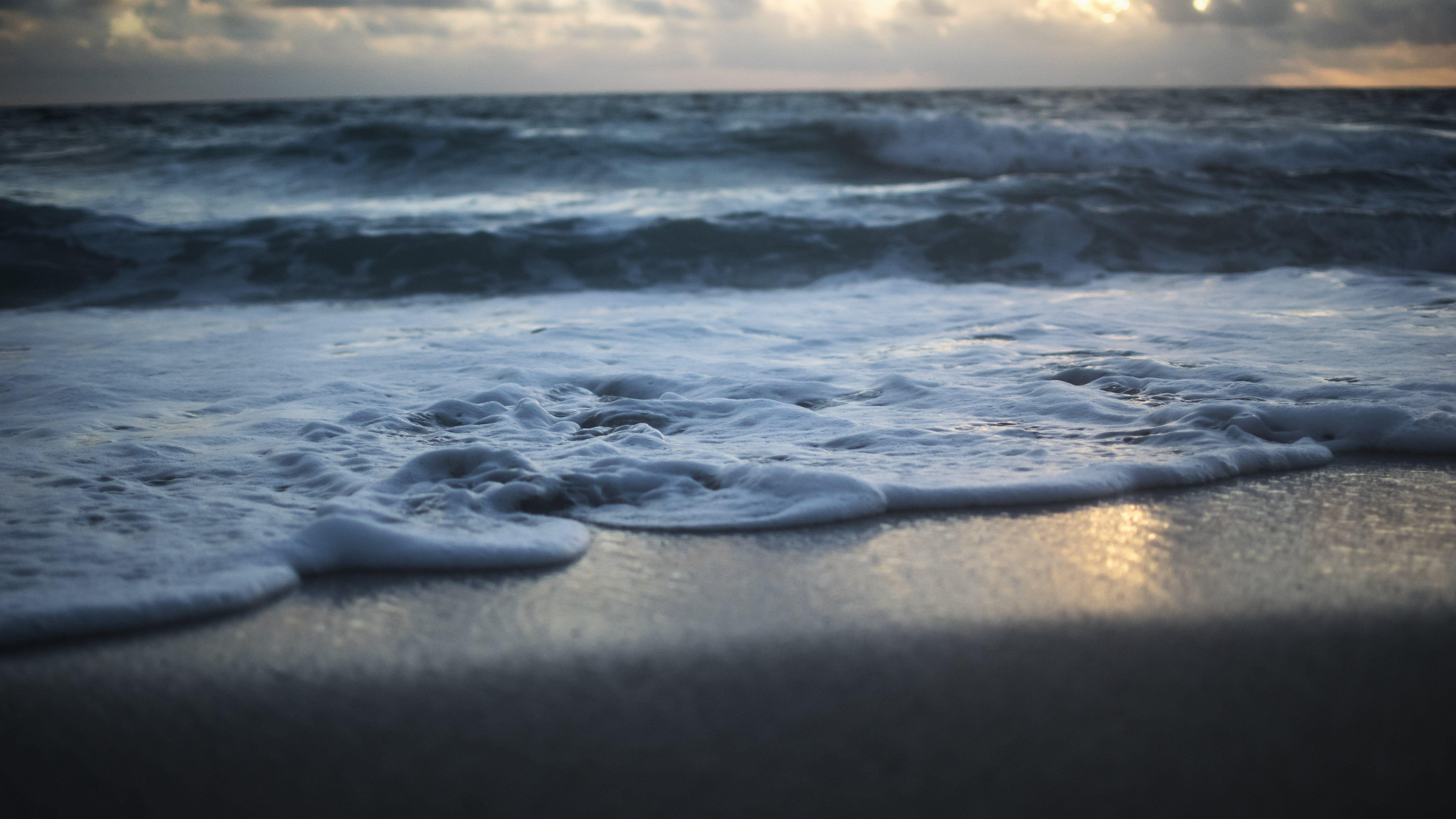 Florida Beach 4K Wallpapers - Top Free Florida Beach 4K Backgrounds ...