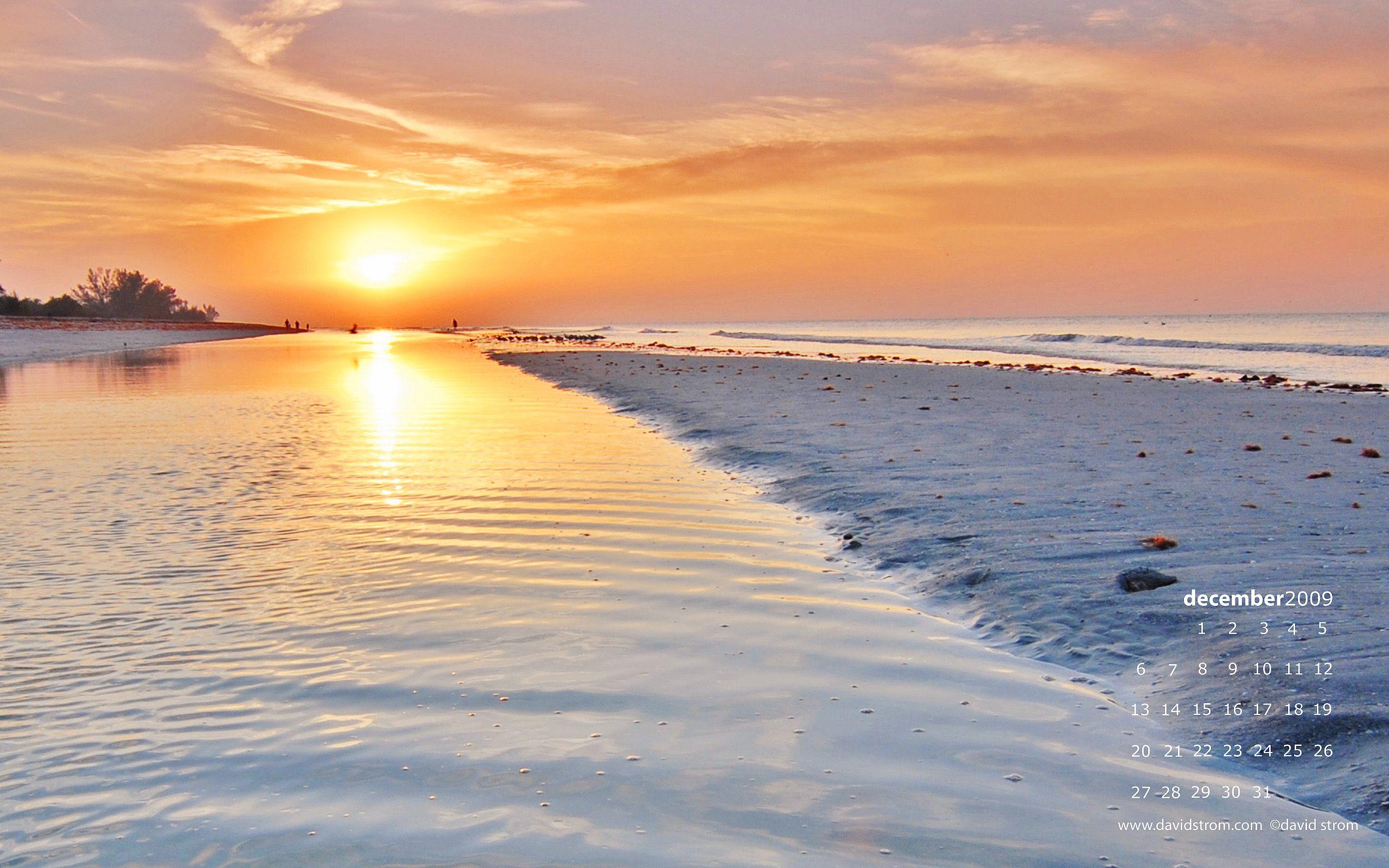 Florida Sunrise Wallpapers - Top Free Florida Sunrise Backgrounds ...