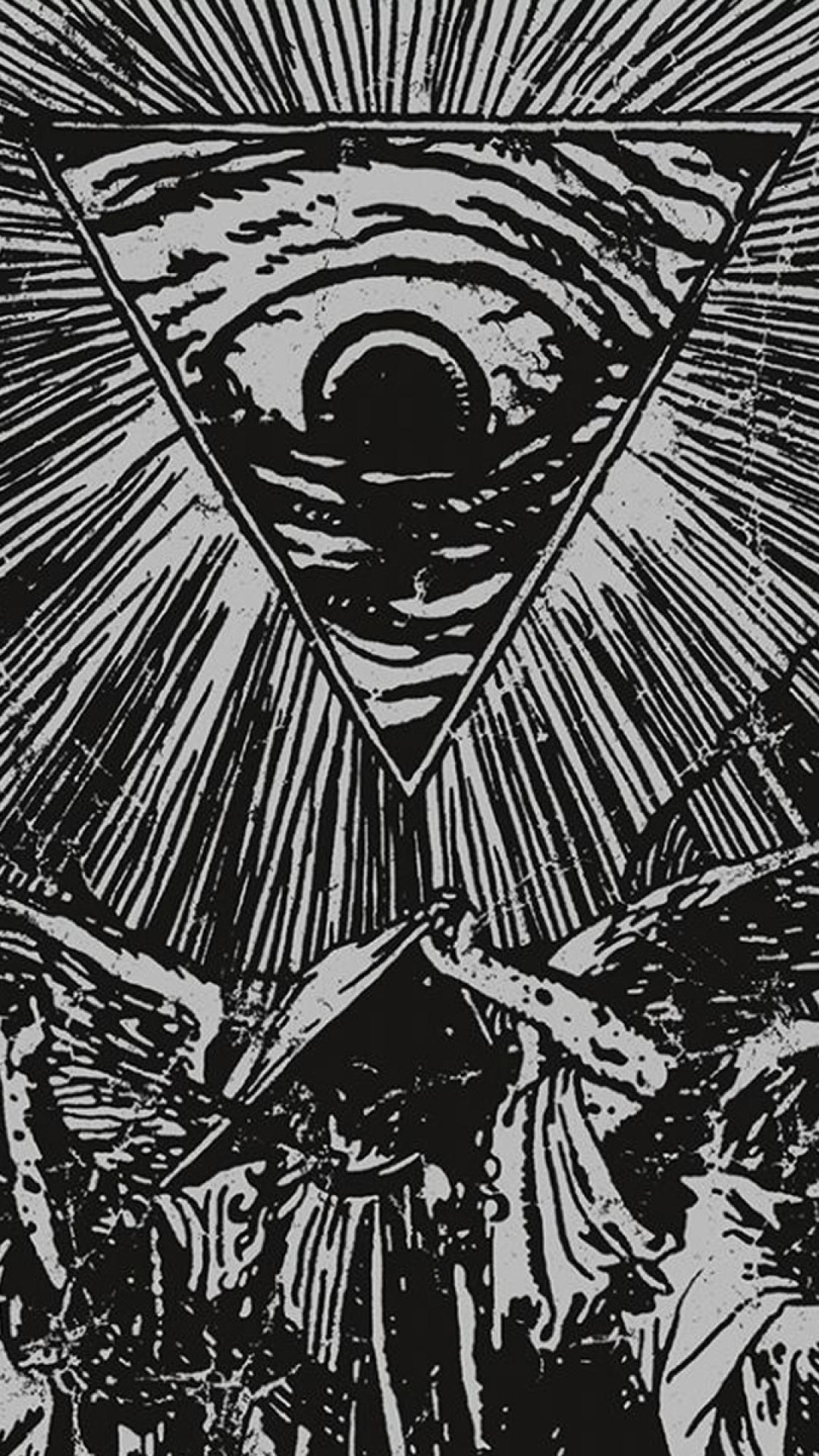 Black Metal Band Wallpapers - Top Free Black Metal Band Backgrounds ...