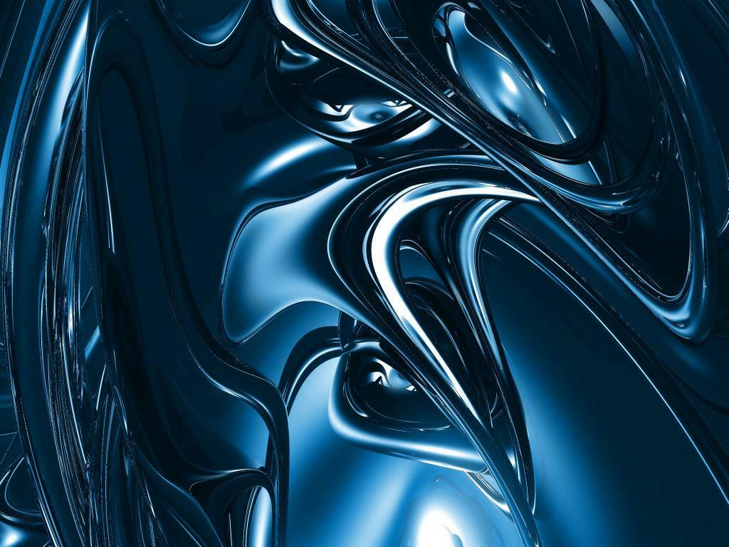 Black Liquid Metal Wallpapers - Top Free Black Liquid Metal Backgrounds ...