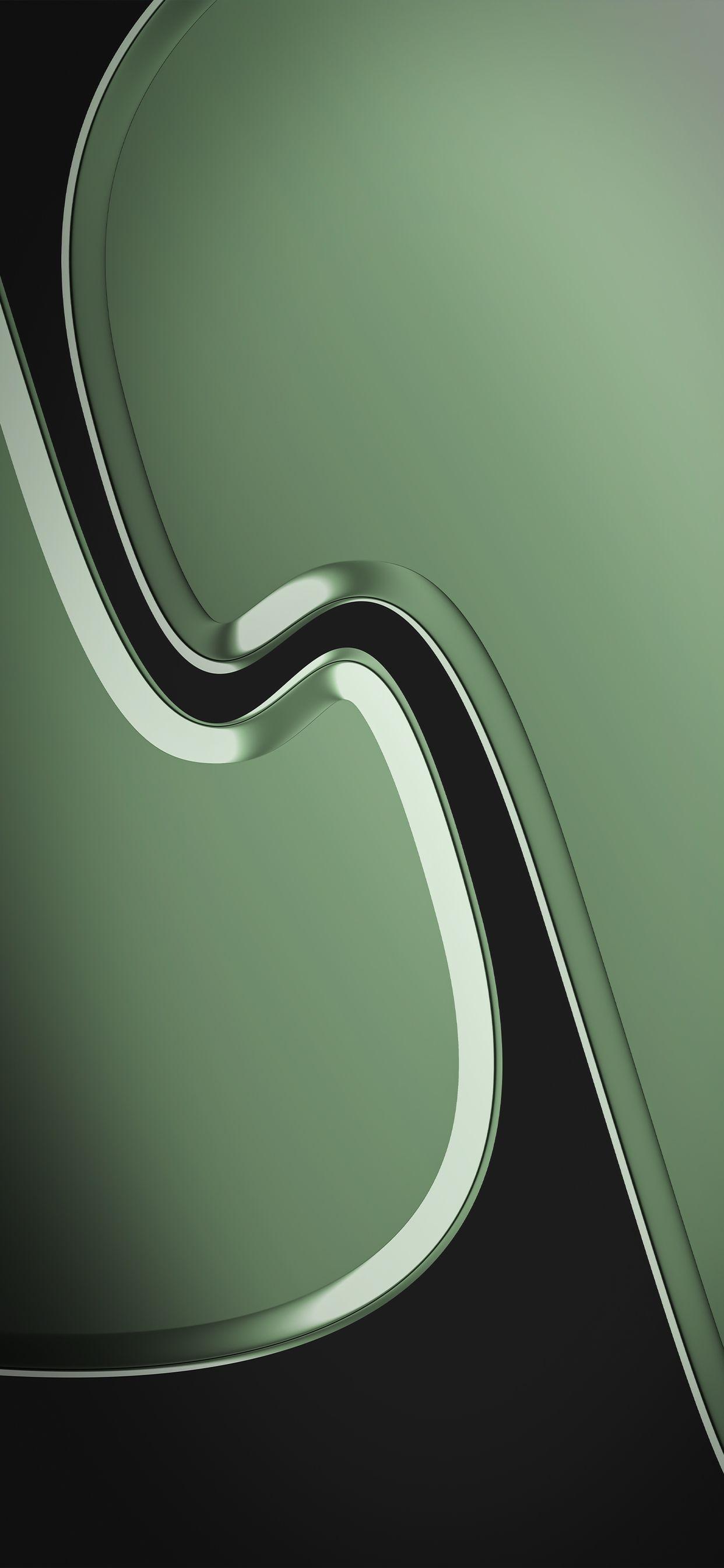 Green Metal Wallpapers - Top Free Green Metal Backgrounds - WallpaperAccess