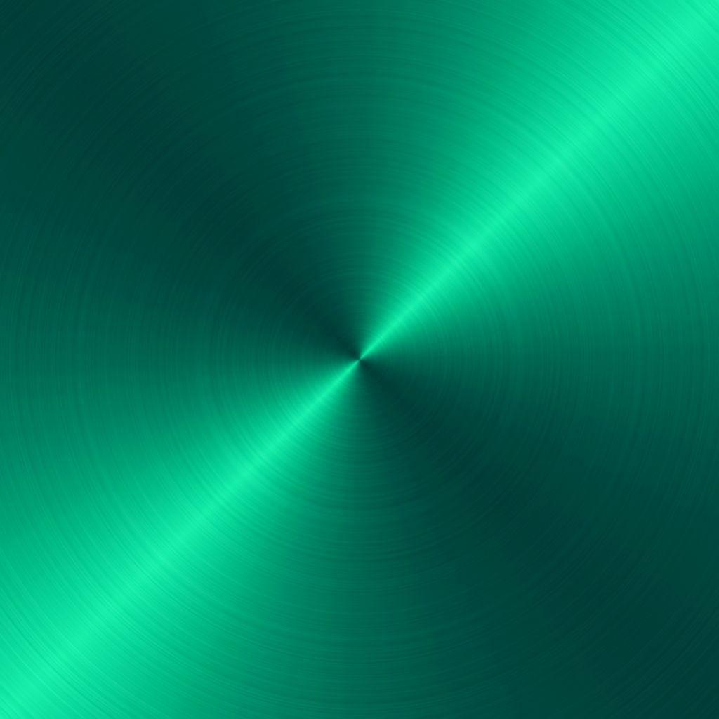 Green Metal Wallpapers - Top Free Green Metal Backgrounds - WallpaperAccess