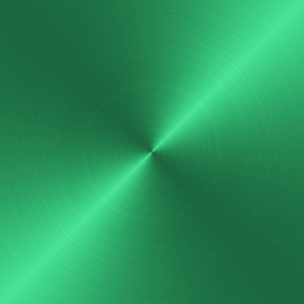 Green Metal Wallpapers - Top Free Green Metal Backgrounds - WallpaperAccess