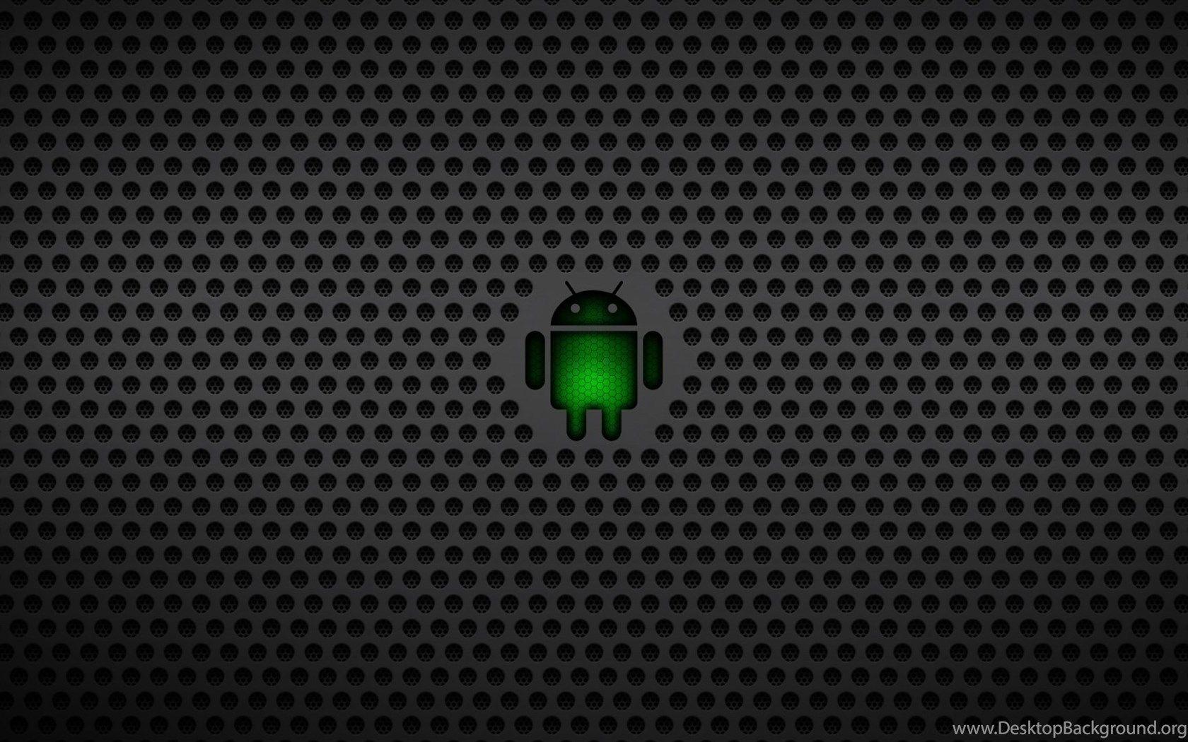 Green Metal Wallpapers - Top Free Green Metal Backgrounds - WallpaperAccess