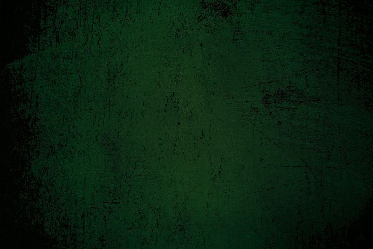 Green Metal Wallpapers - Top Free Green Metal Backgrounds - WallpaperAccess