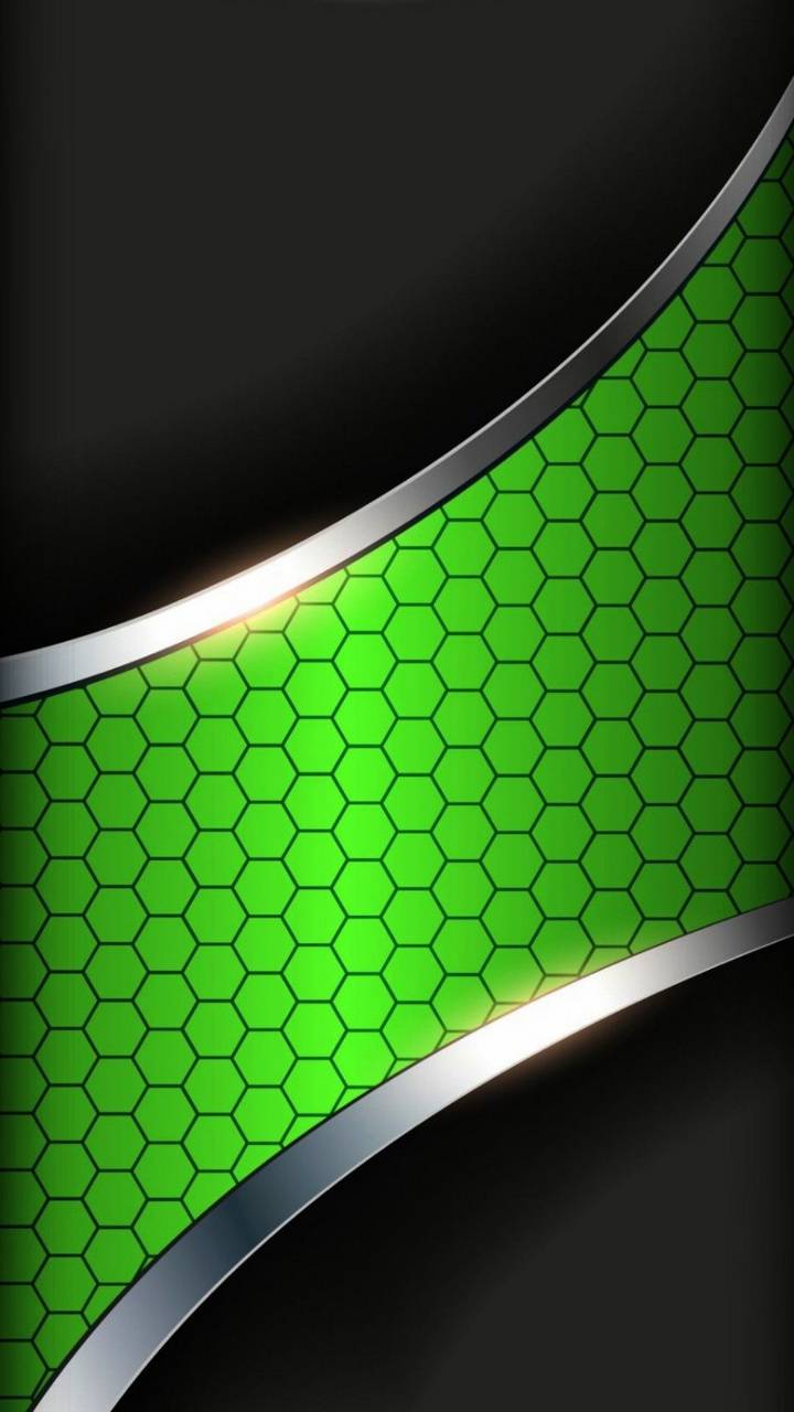 Green Metal Wallpapers - Top Free Green Metal Backgrounds - WallpaperAccess