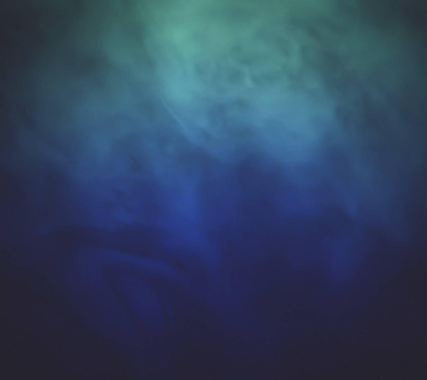 Dark Environment Wallpapers - Top Free Dark Environment Backgrounds ...