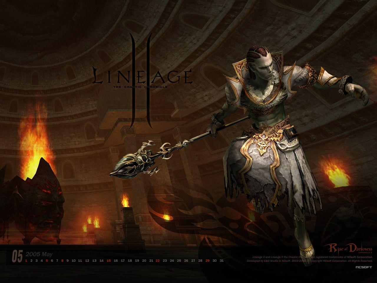 Dark Environment Wallpapers - Top Free Dark Environment Backgrounds ...