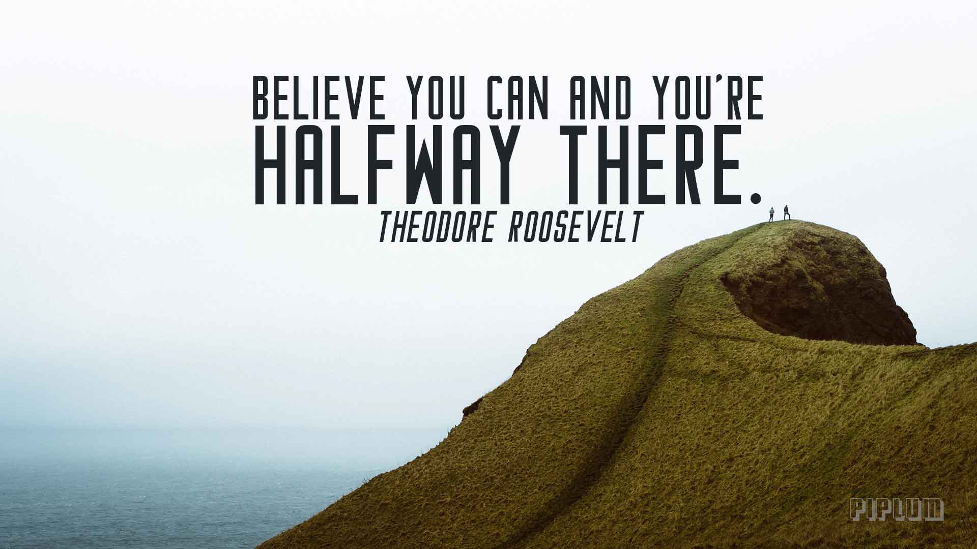 Theodore Roosevelt Wallpapers Top Free Theodore Roosevelt Backgrounds Wallpaperaccess