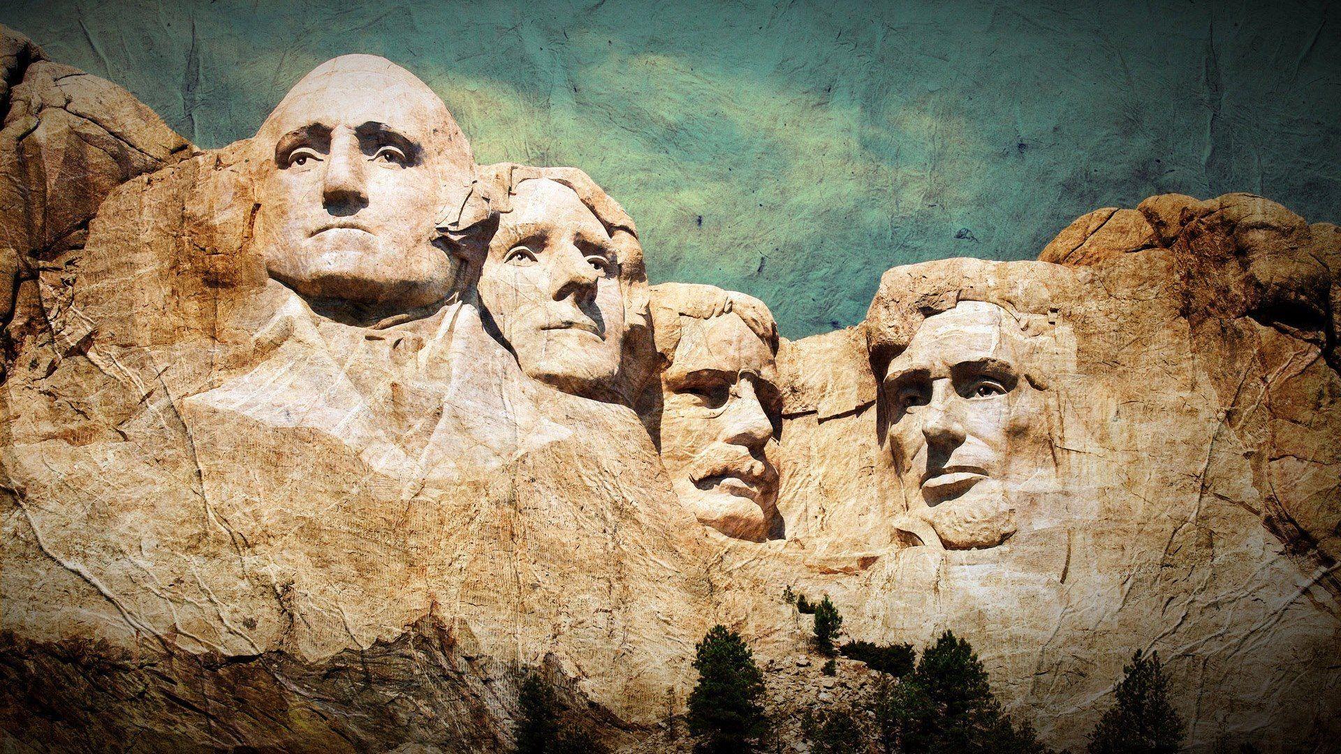 Theodore Roosevelt Wallpapers - Top Free Theodore Roosevelt Backgrounds ... Theodore Roosevelt Wallpapers - Top Free Theodore Roosevelt Backgrounds ...