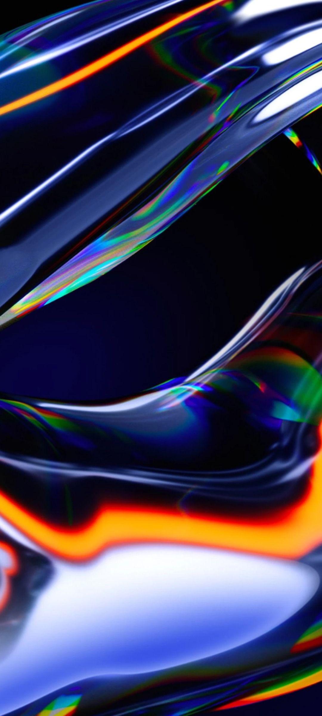 Dare To Leap Wallpapers - Top Free Dare To Leap Backgrounds ...