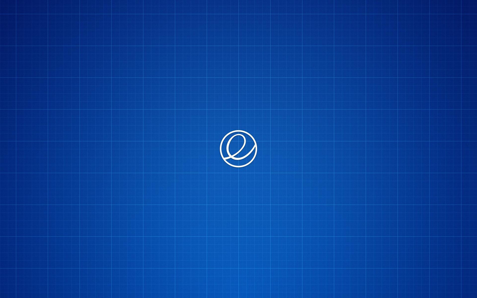 Blue Print Wallpapers - Top Free Blue Print Backgrounds - WallpaperAccess