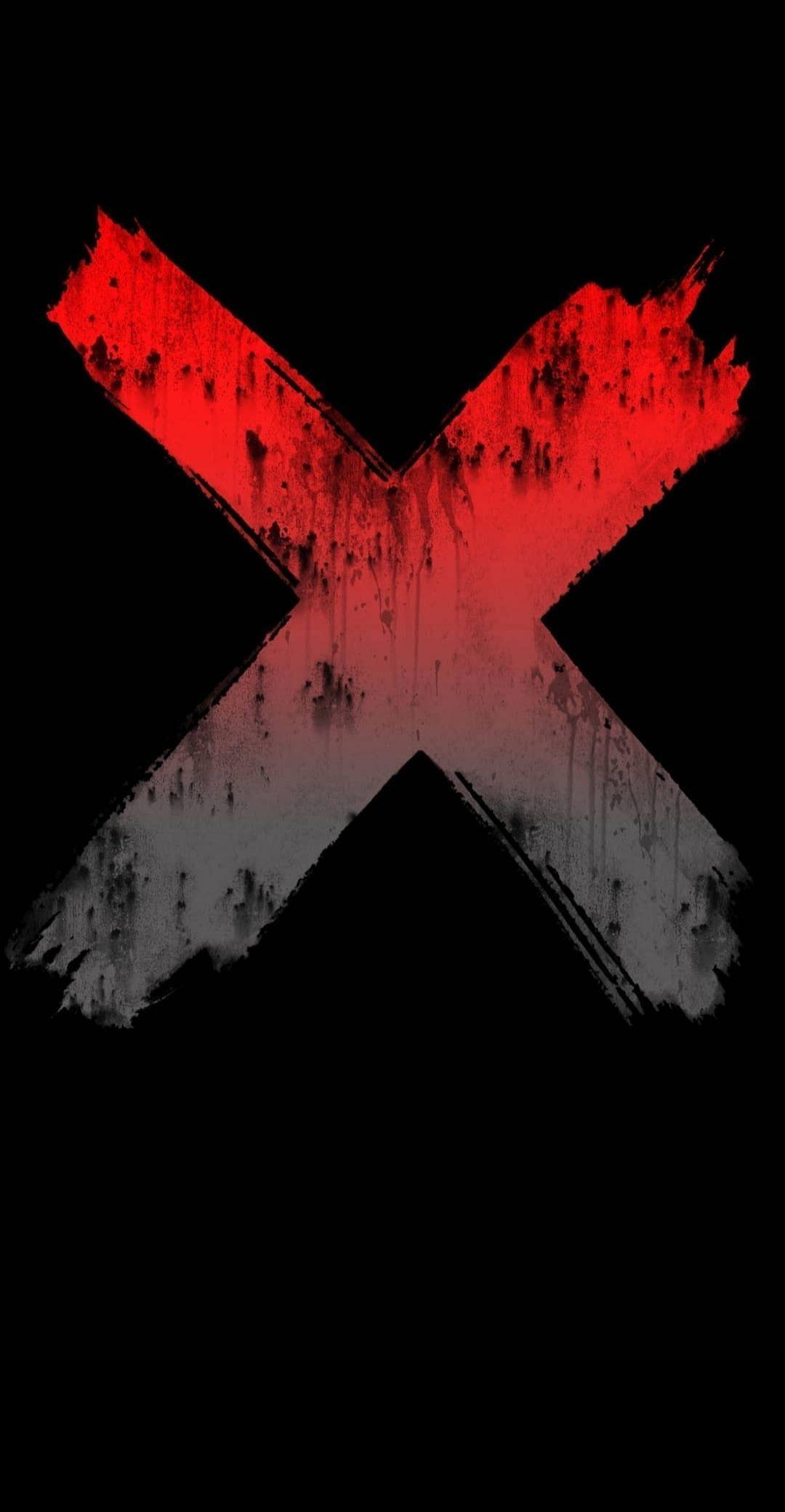 Scary Cross Wallpapers - Top Free Scary Cross Backgrounds - WallpaperAccess