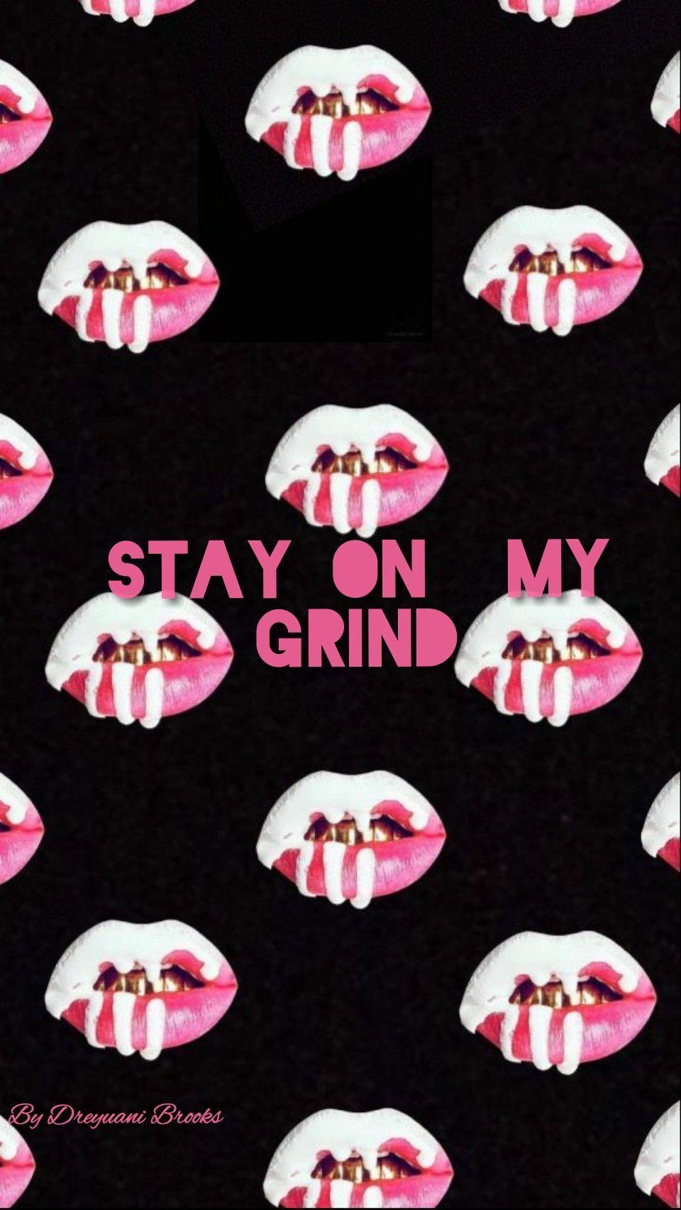 Dope Lips Wallpapers - Top Free Dope Lips Backgrounds - WallpaperAccess