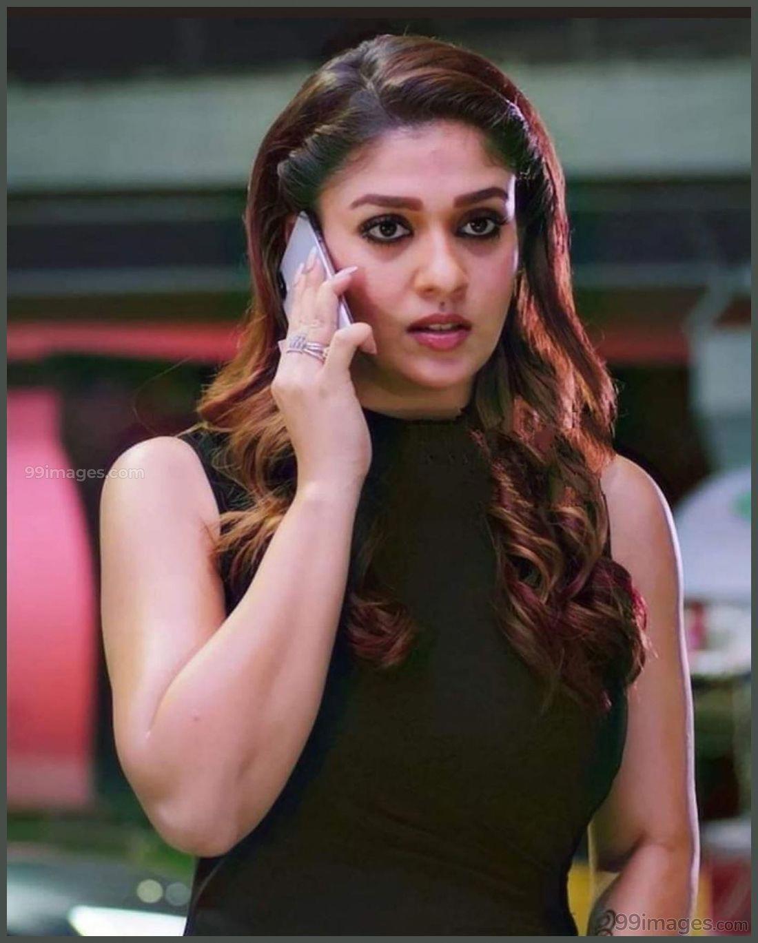 Nayanthara Full HD Wallpapers - Top Free Nayanthara Full HD Backgrounds ...