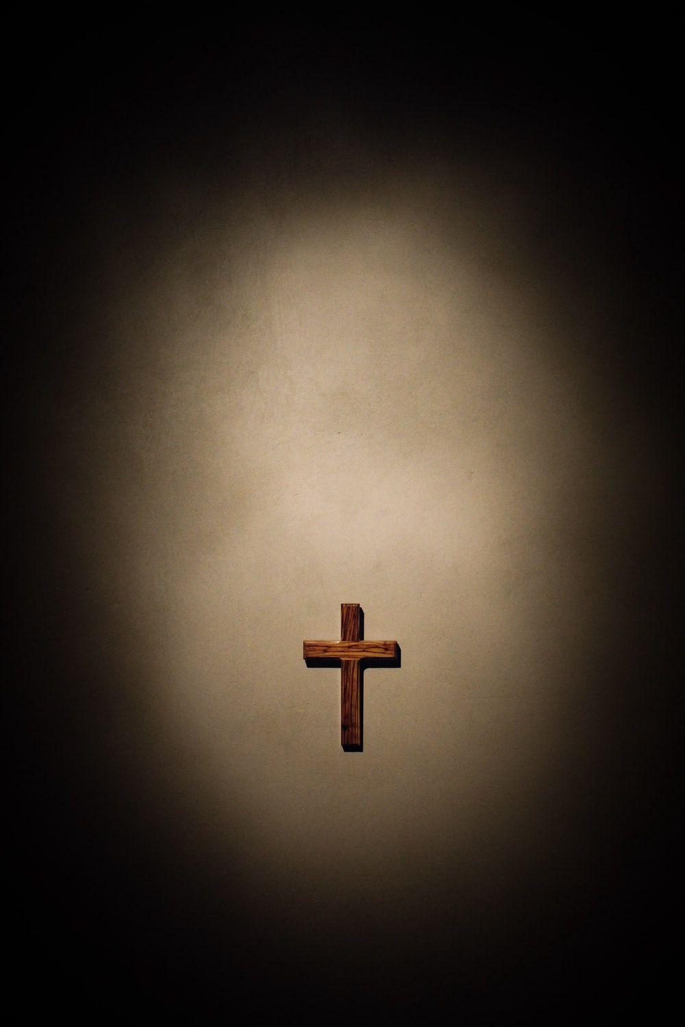 Scary Cross Wallpapers - Top Free Scary Cross Backgrounds - WallpaperAccess