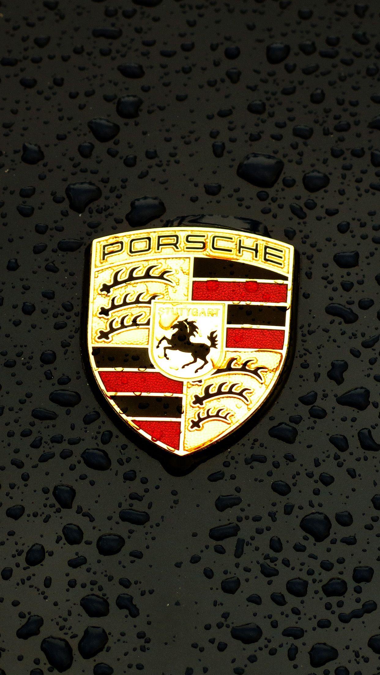 Porsche Art Wallpapers - Top Free Porsche Art Backgrounds - WallpaperAccess