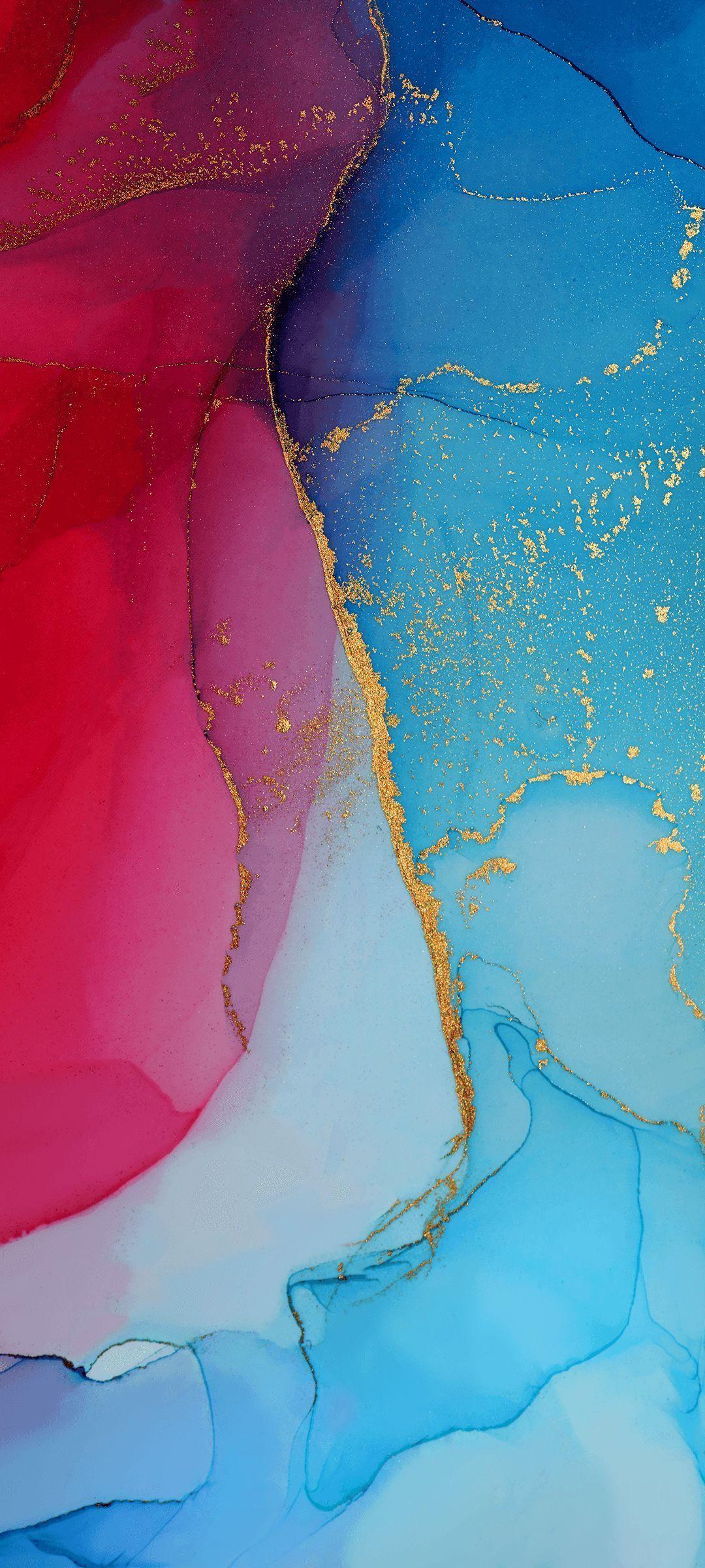 Map Abstract iPhone Wallpapers - Top Free Map Abstract iPhone ...