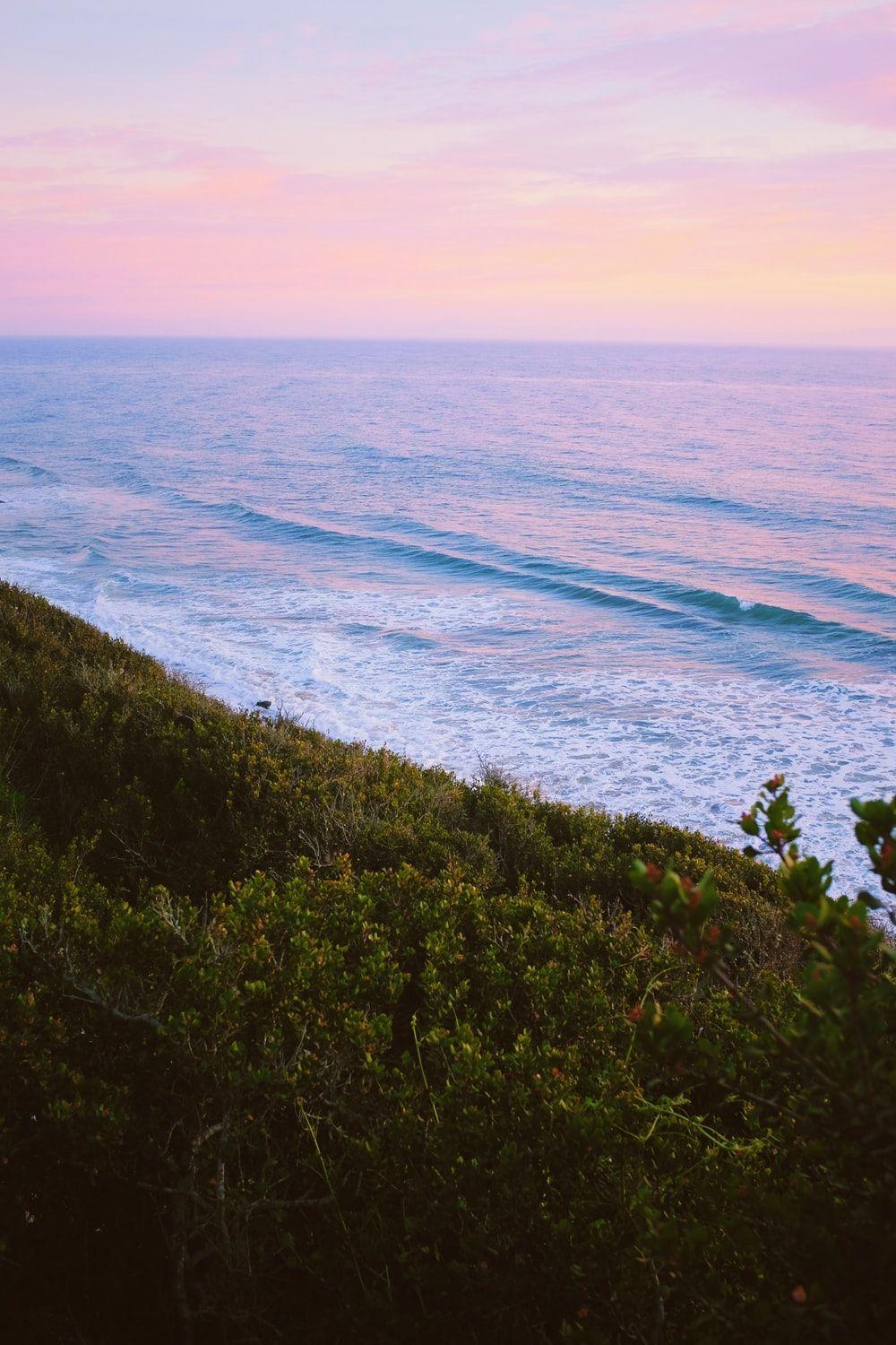 Santa Barbara Computer Wallpapers - Top Free Santa Barbara Computer ...