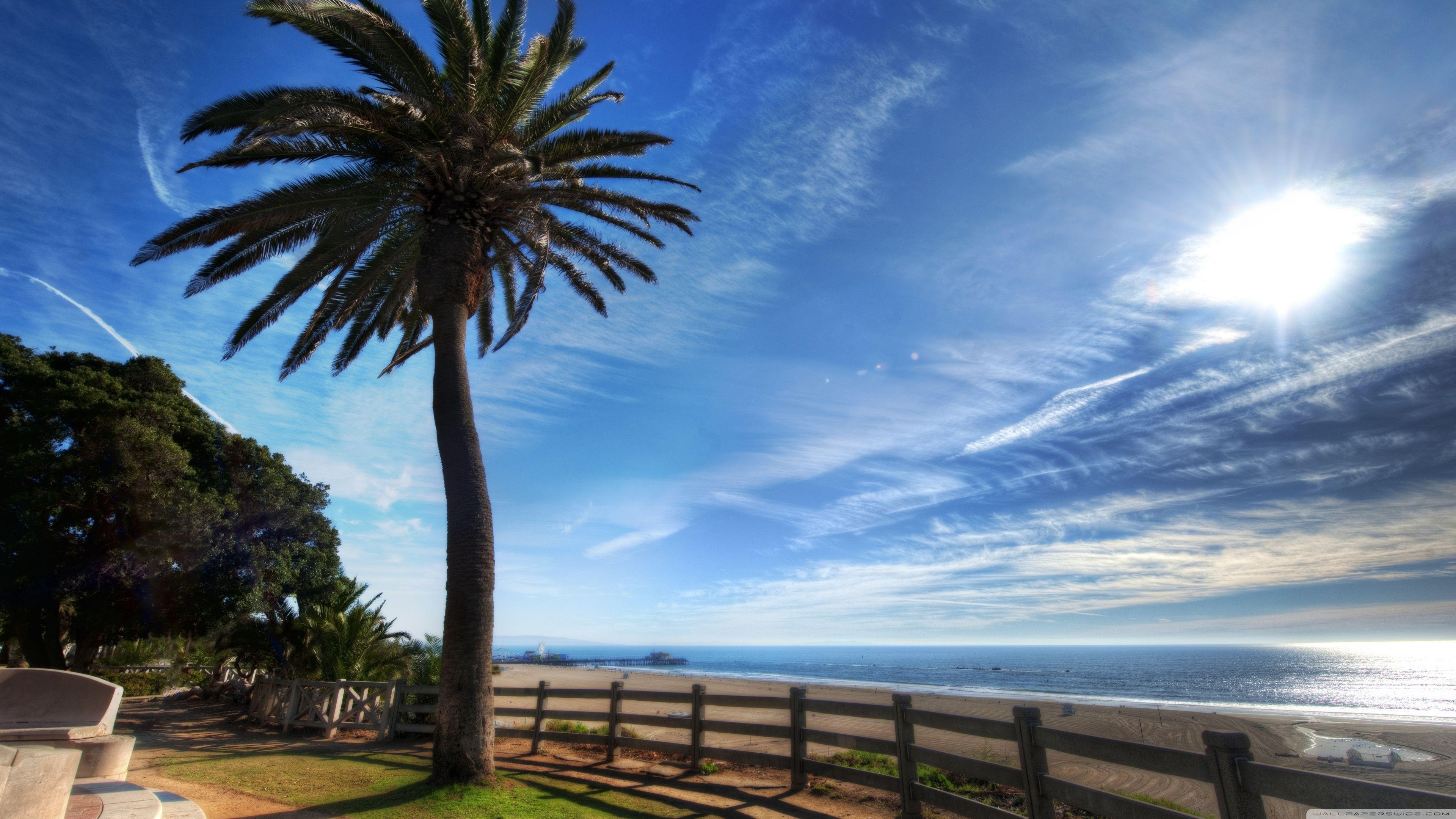 Santa Barbara Computer Wallpapers - Top Free Santa Barbara Computer ...