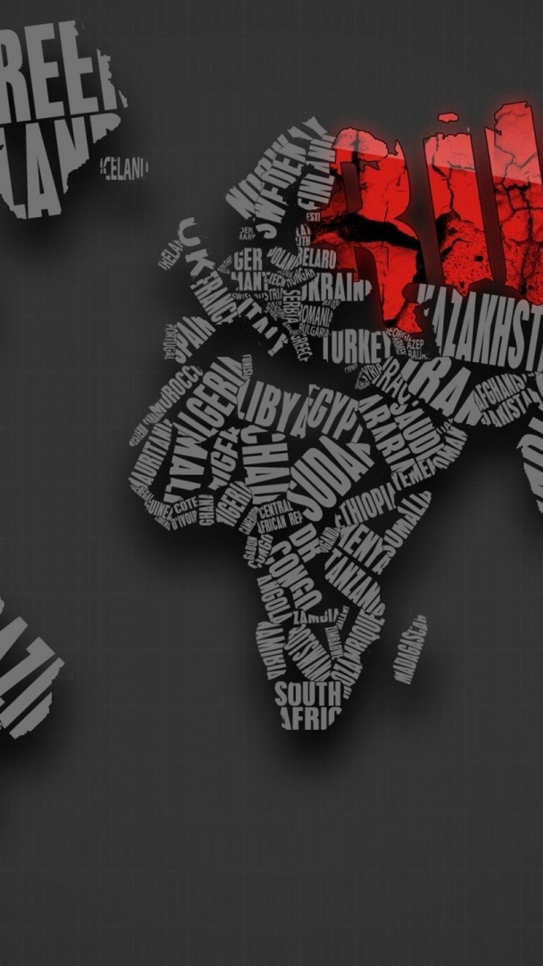 Map Abstract iPhone Wallpapers - Top Free Map Abstract iPhone ...