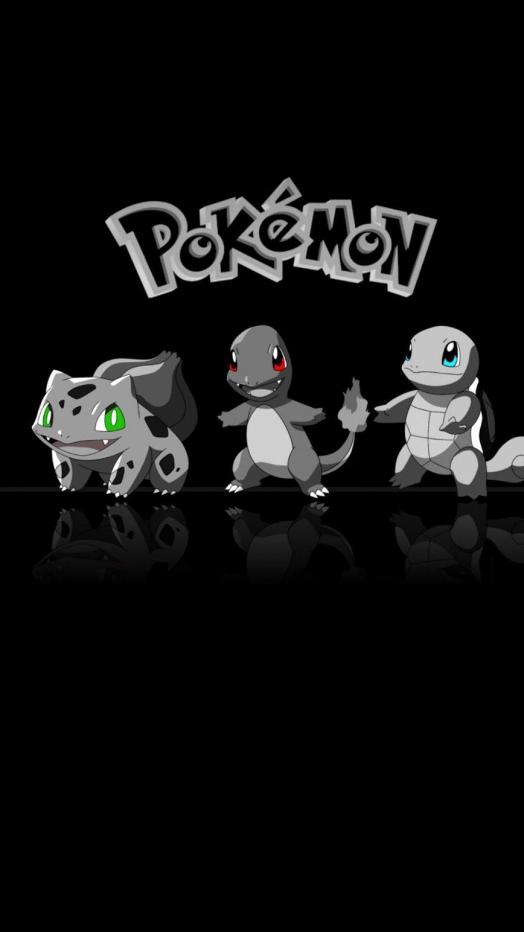 Charmander Phone Wallpapers - Top Free Charmander Phone Backgrounds ...