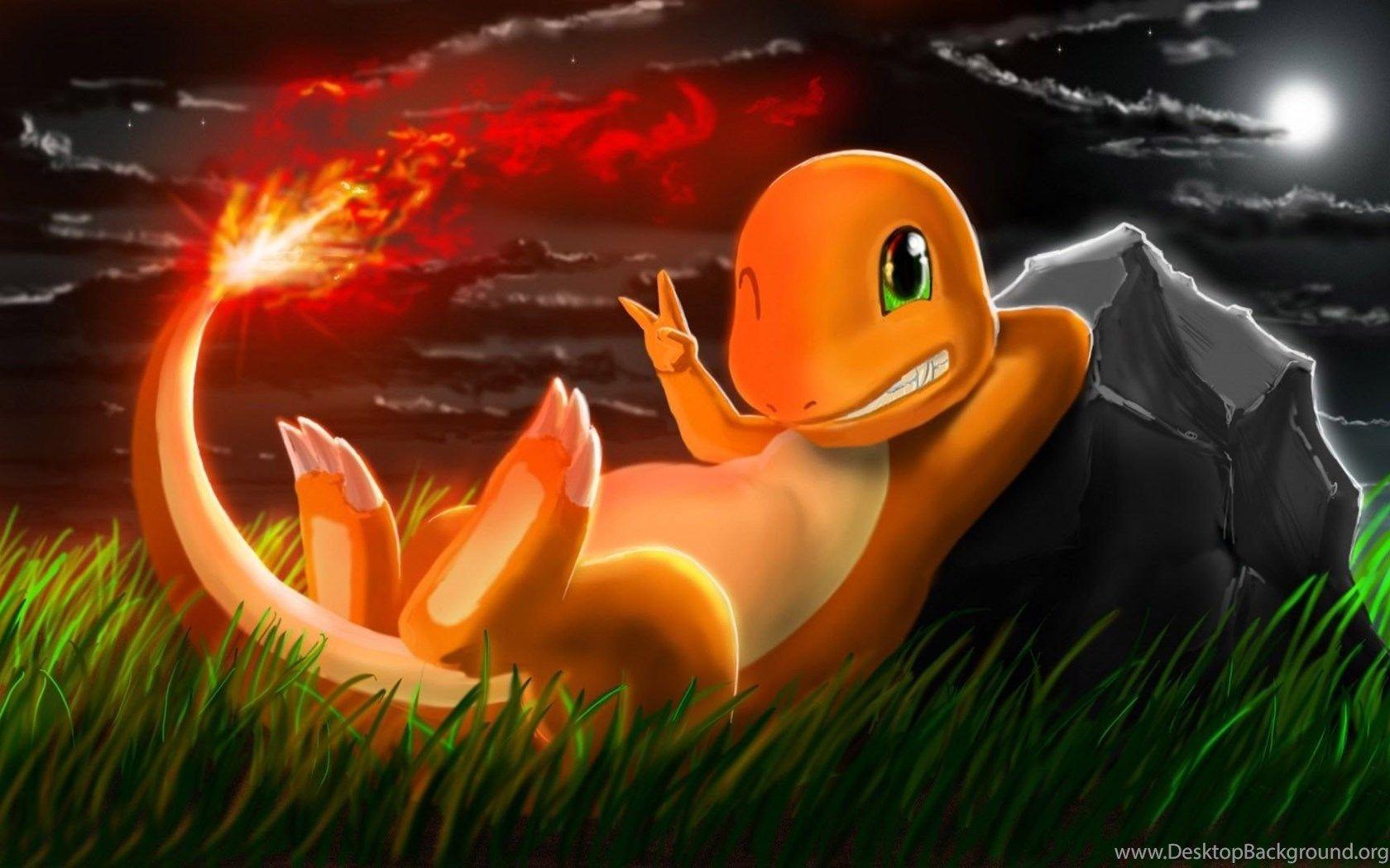 Charmander Phone Wallpapers - Top Free Charmander Phone Backgrounds ...