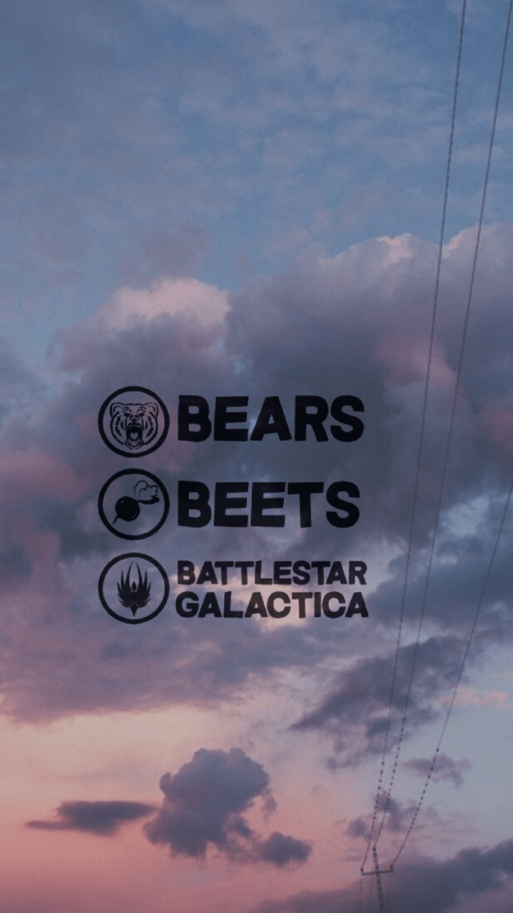 The Office Phone Wallpapers - Top Free The Office Phone Backgrounds ...