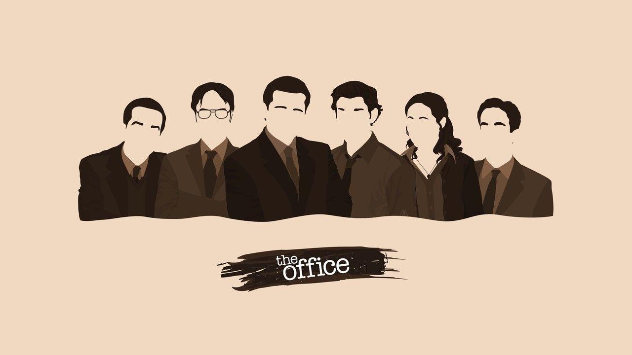 Office Computer Wallpapers - Top Free Office Computer Backgrounds ...