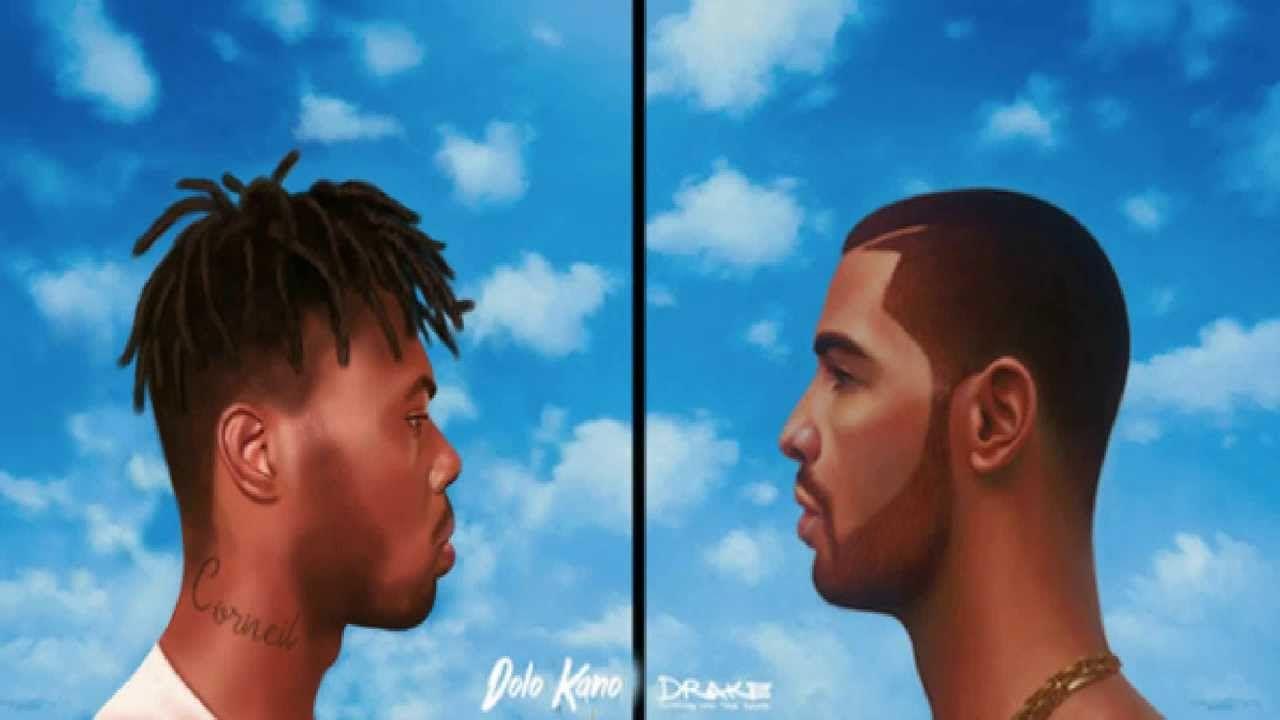 Drake Nothing Was the Same Wallpapers - Top Free Drake Nothing Was the ...