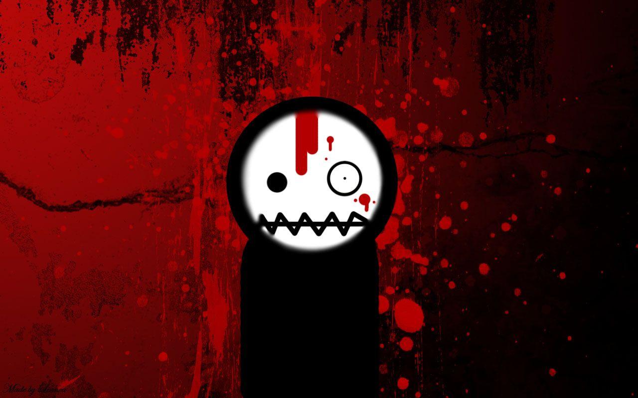 Insane HD Wallpapers - Top Free Insane HD Backgrounds - WallpaperAccess