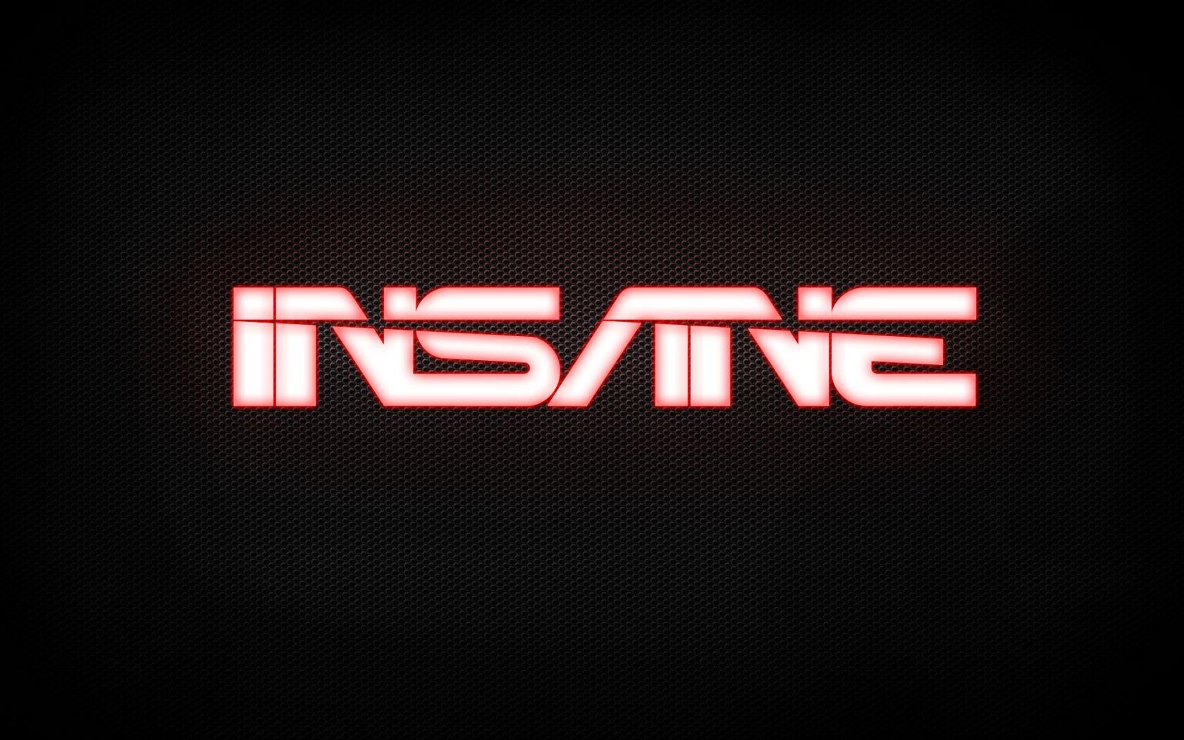 Insane HD Wallpapers - Top Free Insane HD Backgrounds - WallpaperAccess