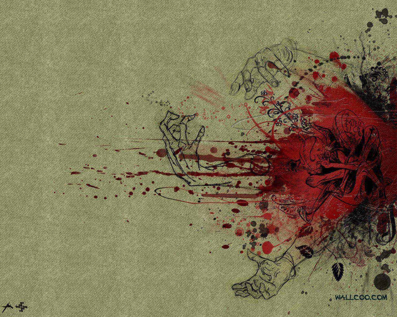 Insane HD Wallpapers - Top Free Insane HD Backgrounds - WallpaperAccess