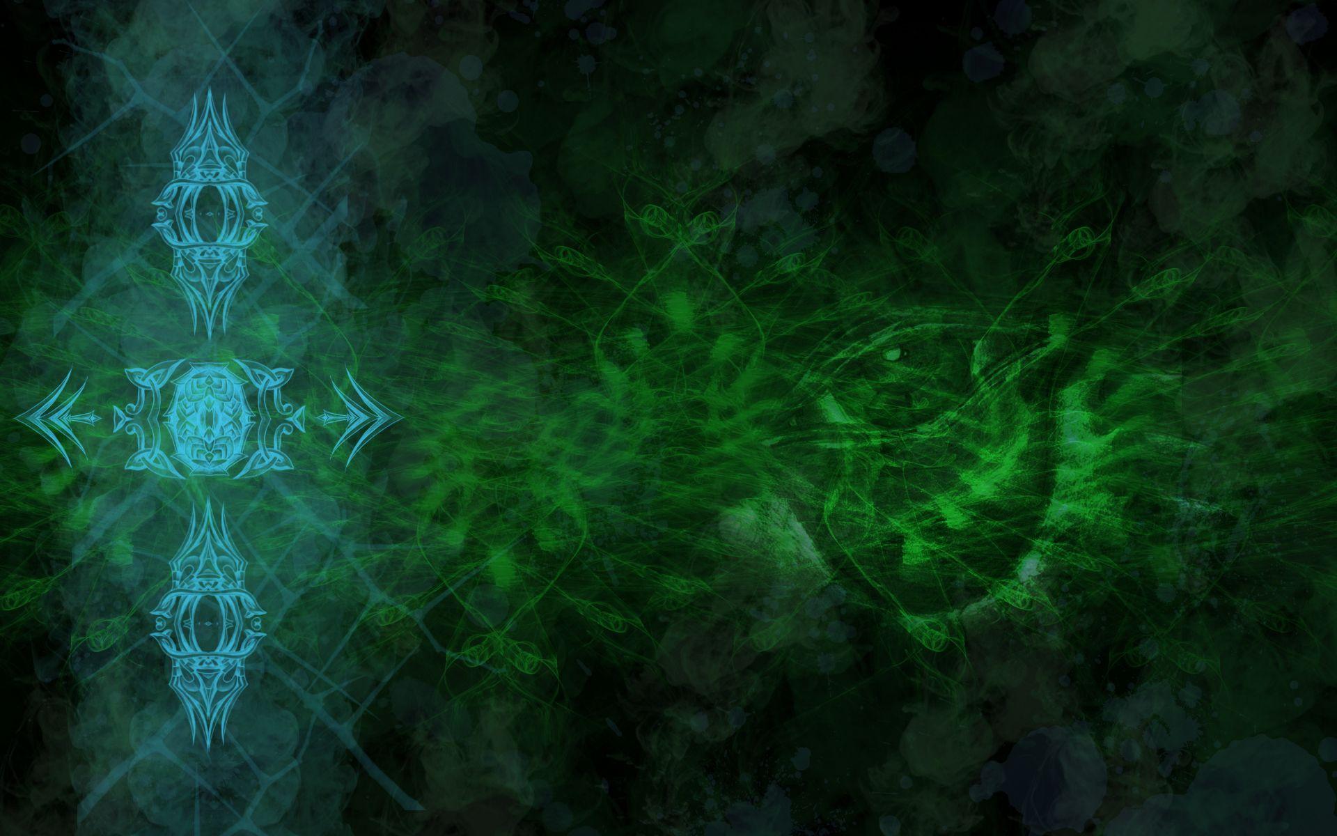 Insane HD Wallpapers - Top Free Insane HD Backgrounds - WallpaperAccess