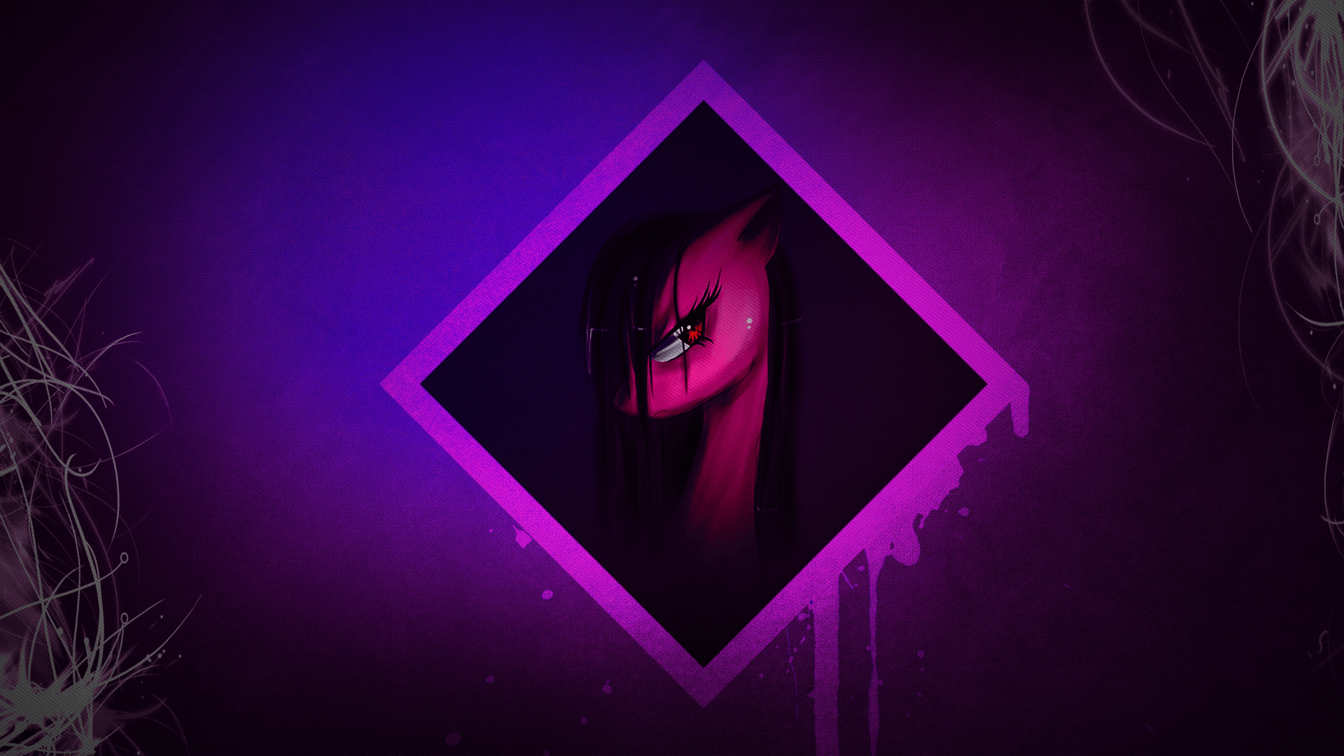 Insane HD Wallpapers - Top Free Insane HD Backgrounds - WallpaperAccess