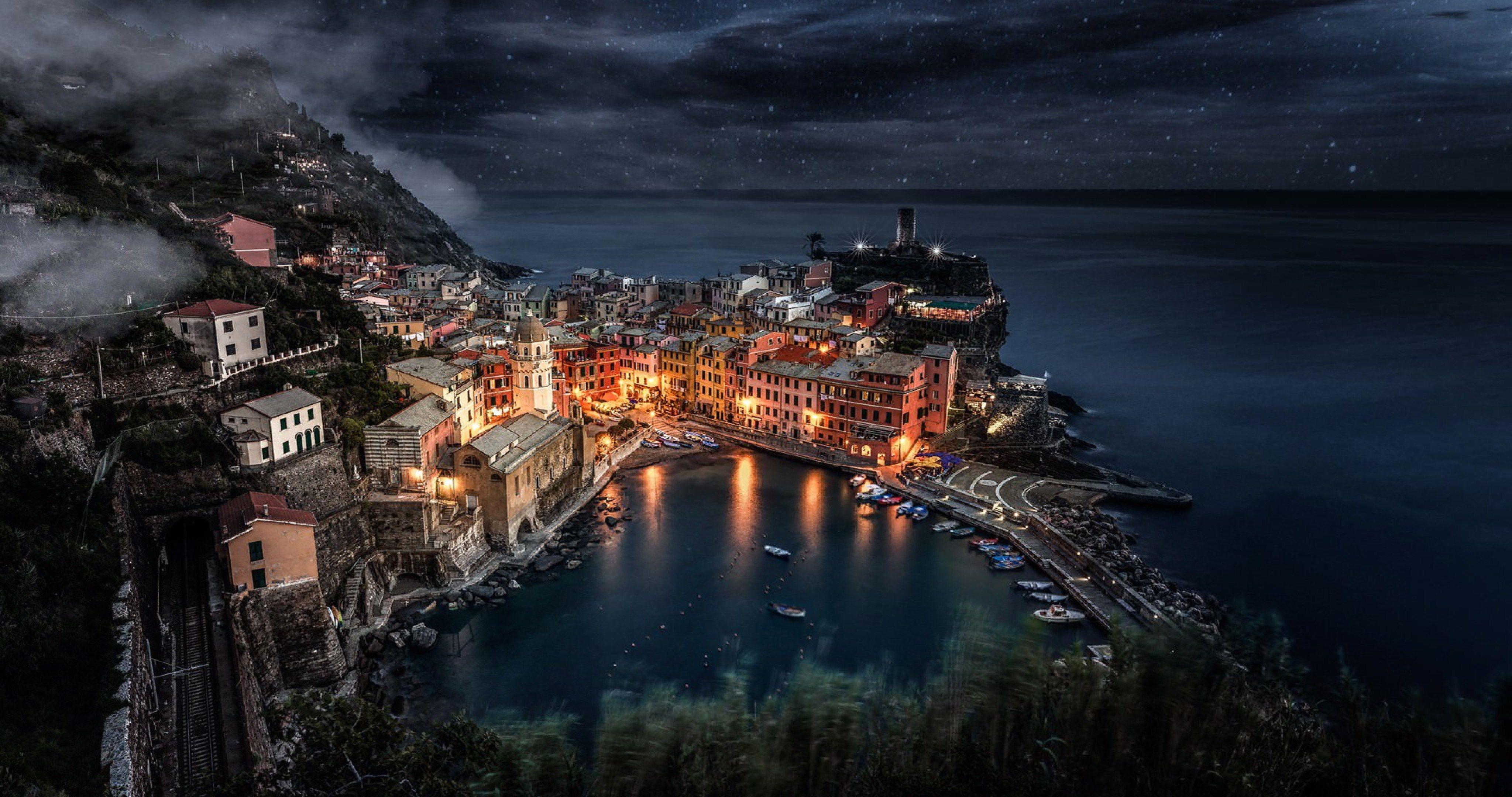 Italy Ultra 4K HD Wallpapers - Top Free Italy Ultra 4K HD Backgrounds ...